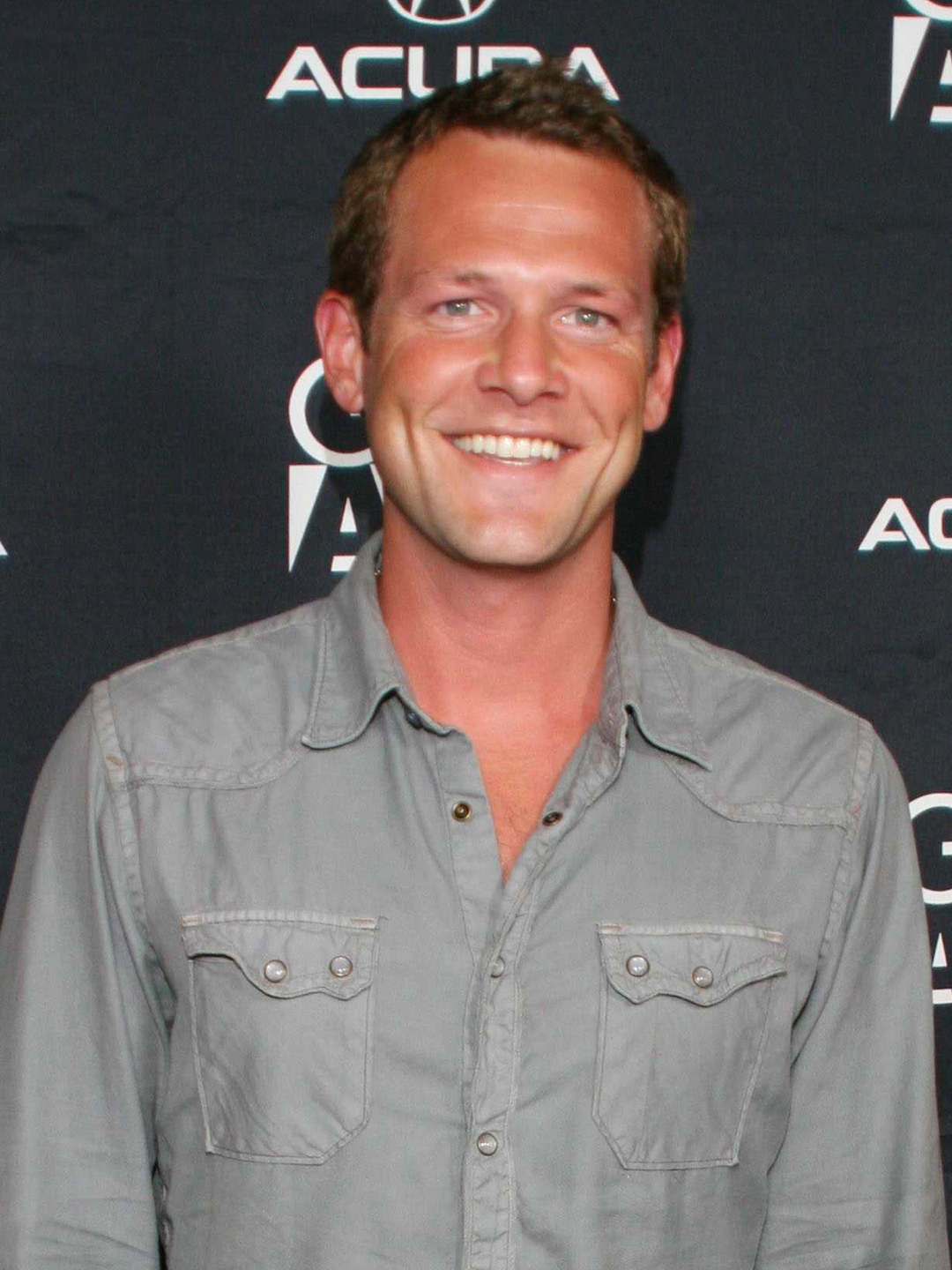 Billy Hartman Pictures - Rotten Tomatoes