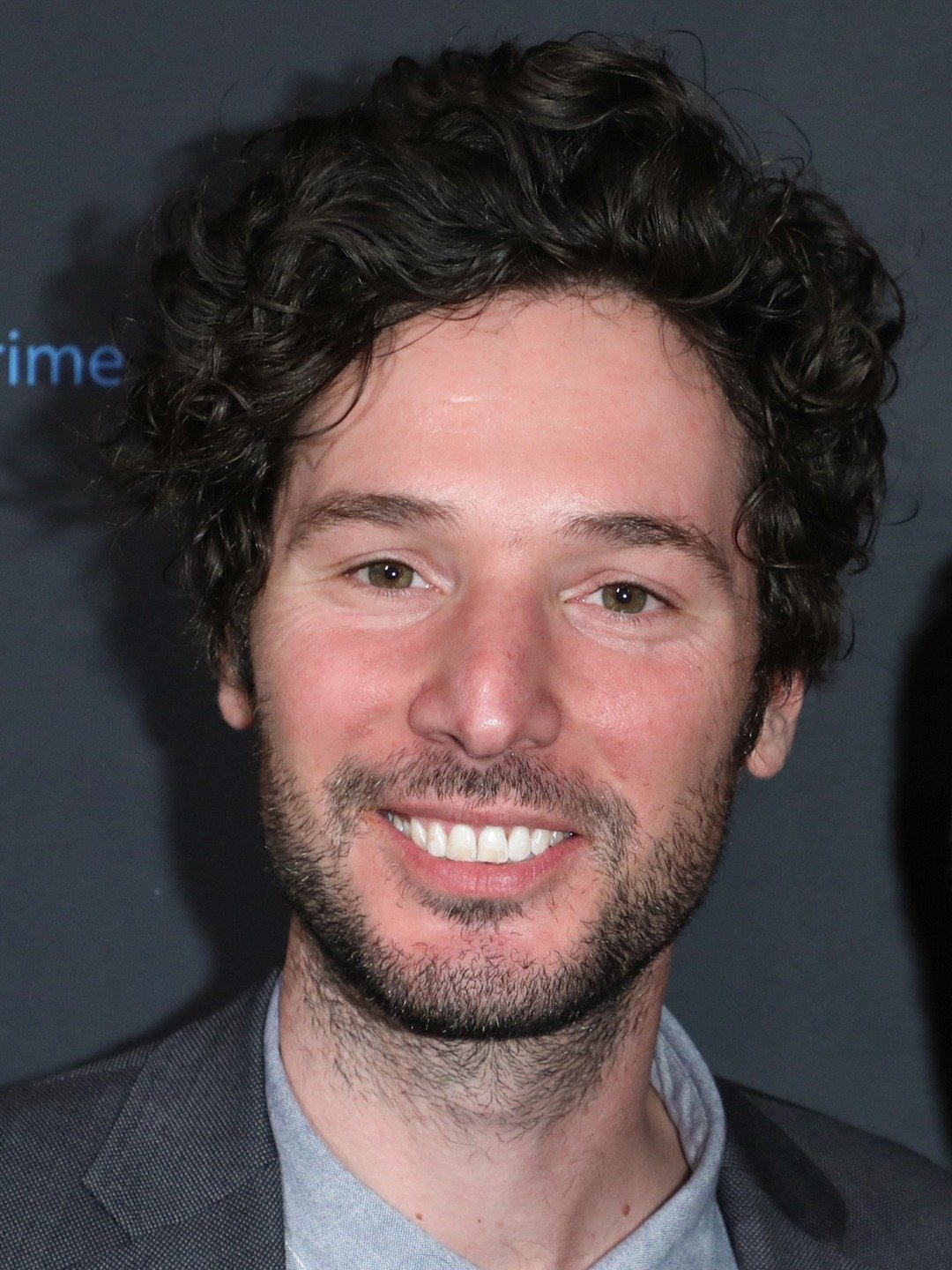 Jonathan Saba Pictures - Rotten Tomatoes