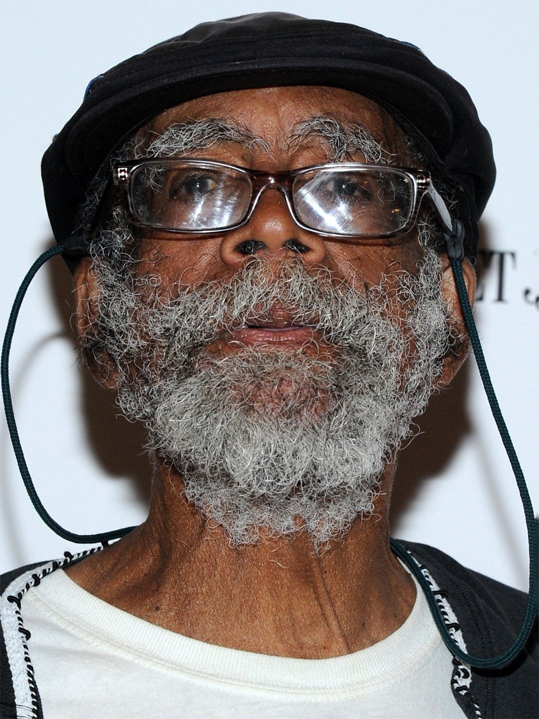 Bill Lee Pictures - Rotten Tomatoes