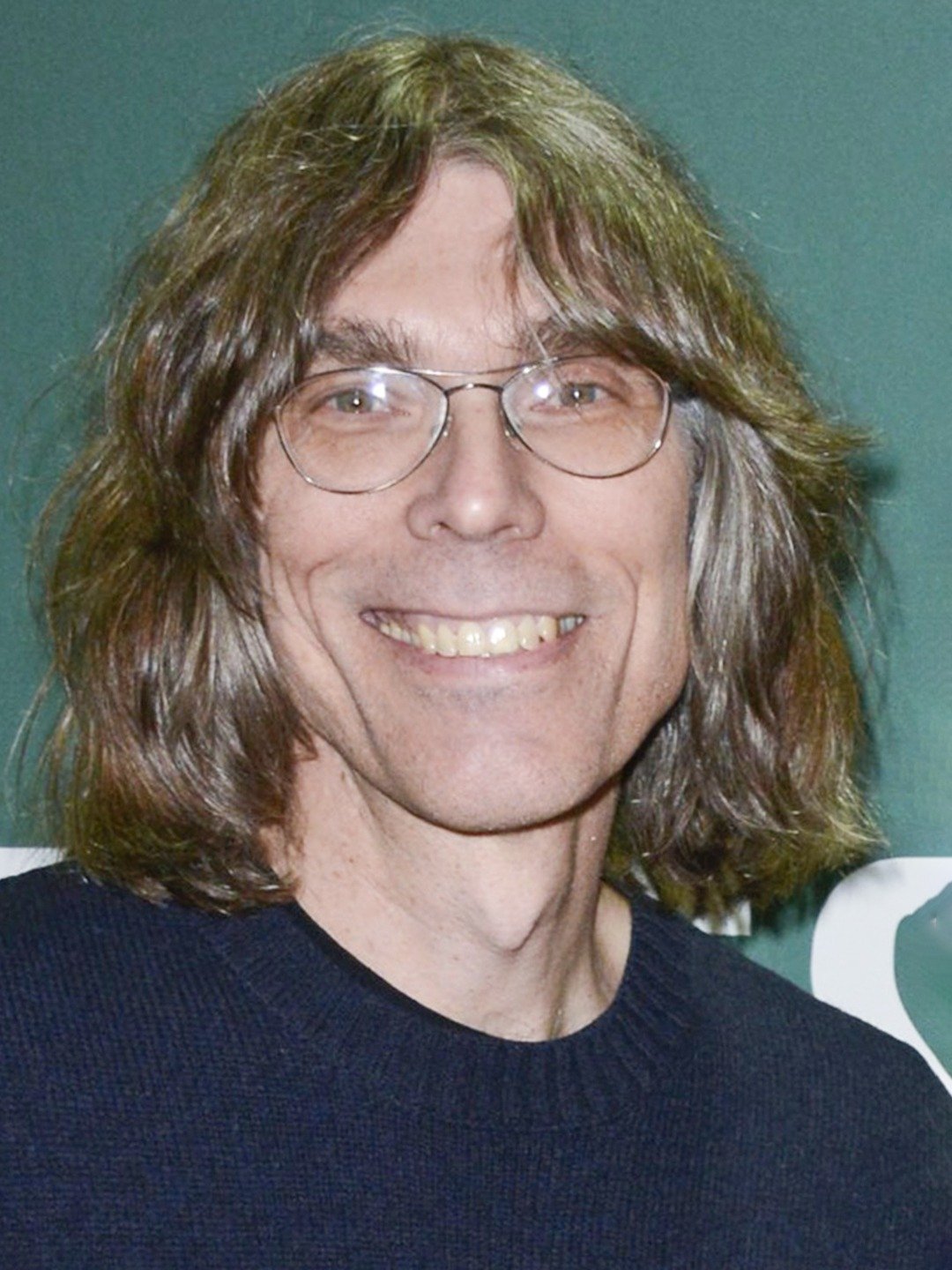 David Fricke Pictures - Rotten Tomatoes