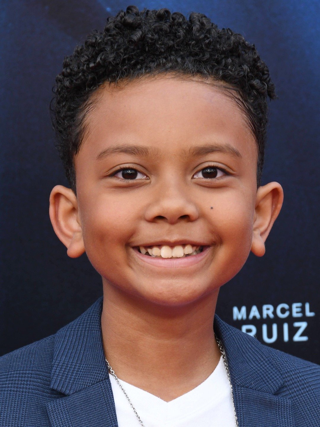 Kai Wener Pictures - Rotten Tomatoes