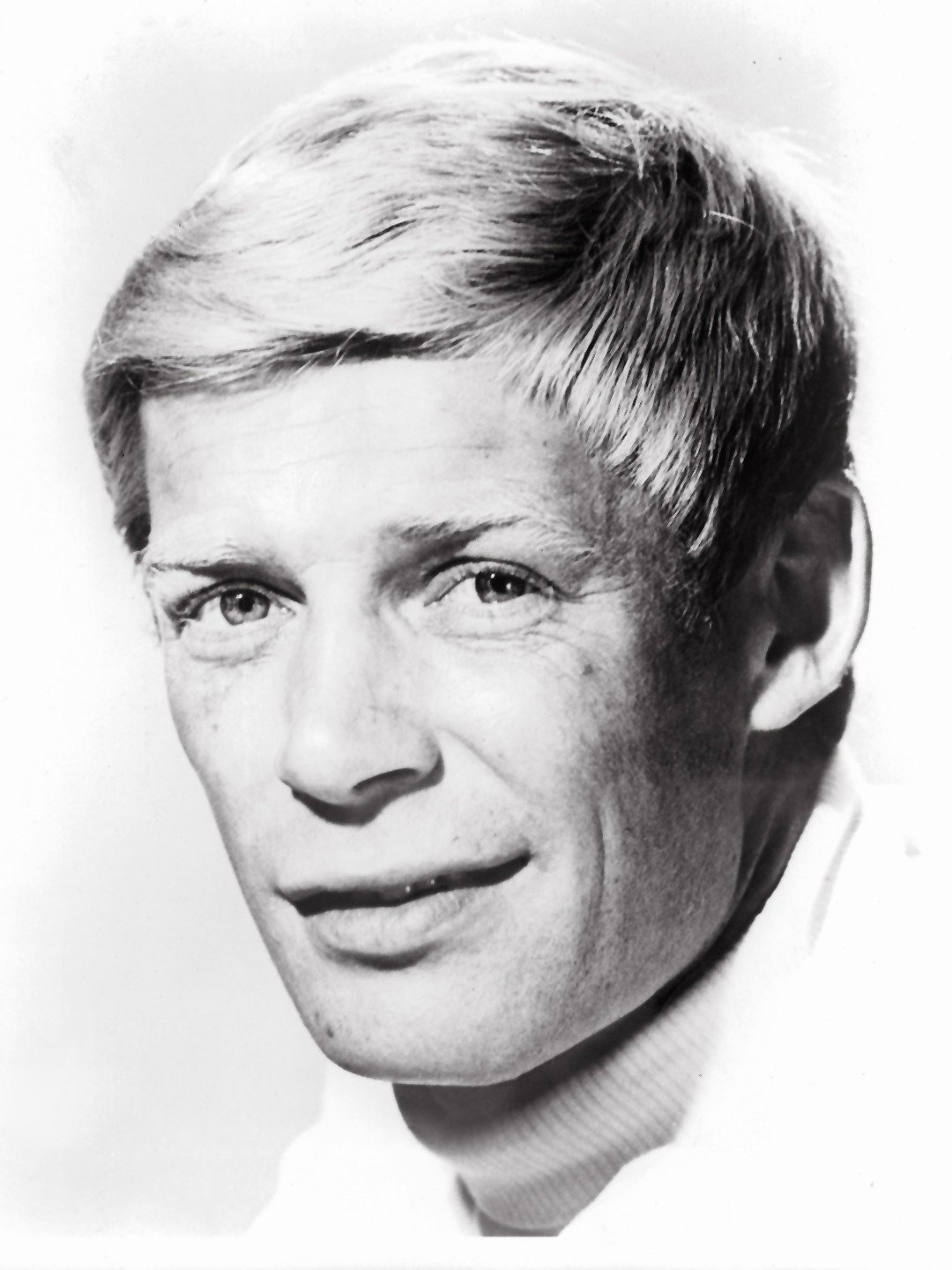 Christopher Cary Pictures - Rotten Tomatoes