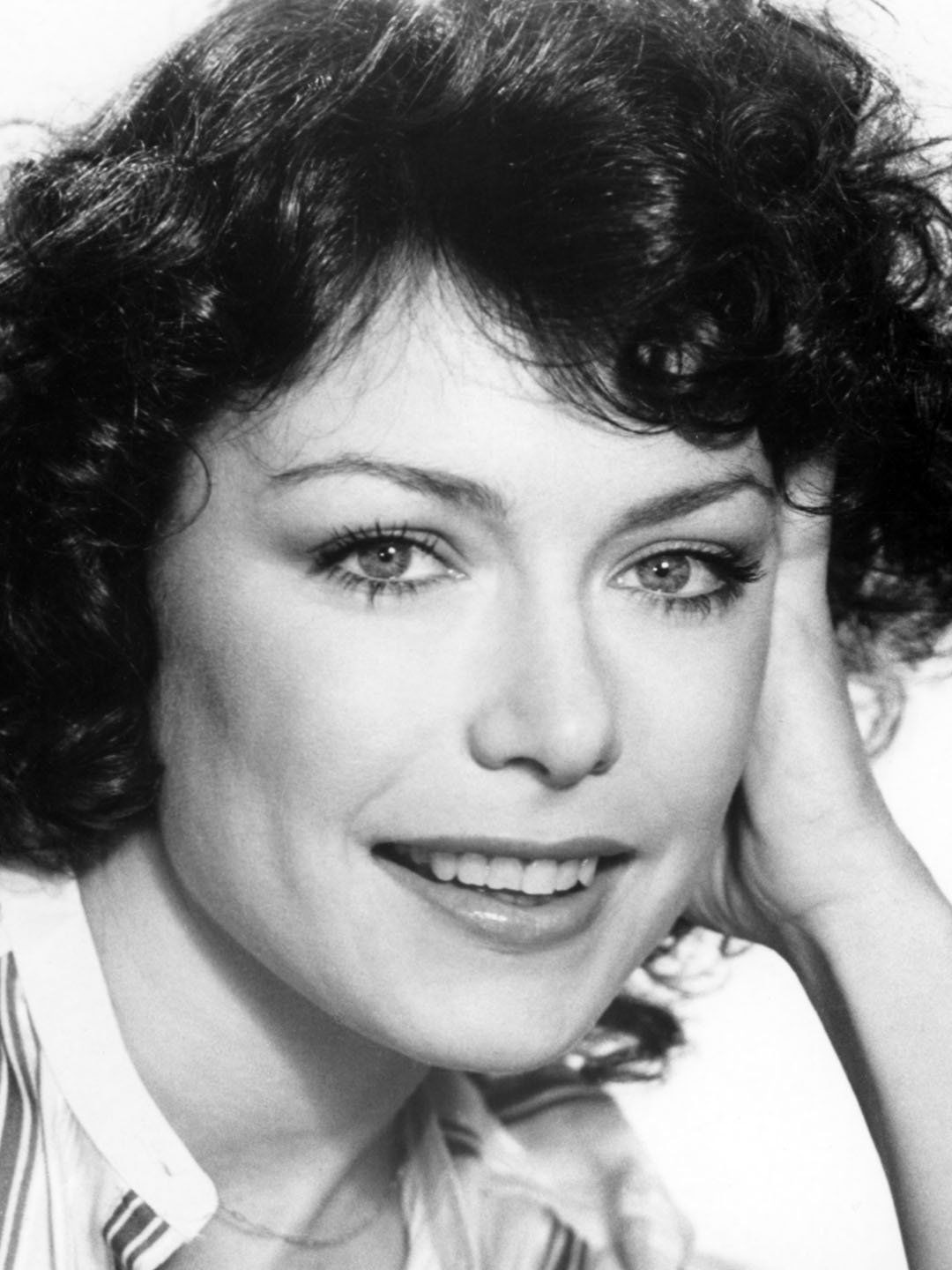 Cassie Yates Pictures - Rotten Tomatoes