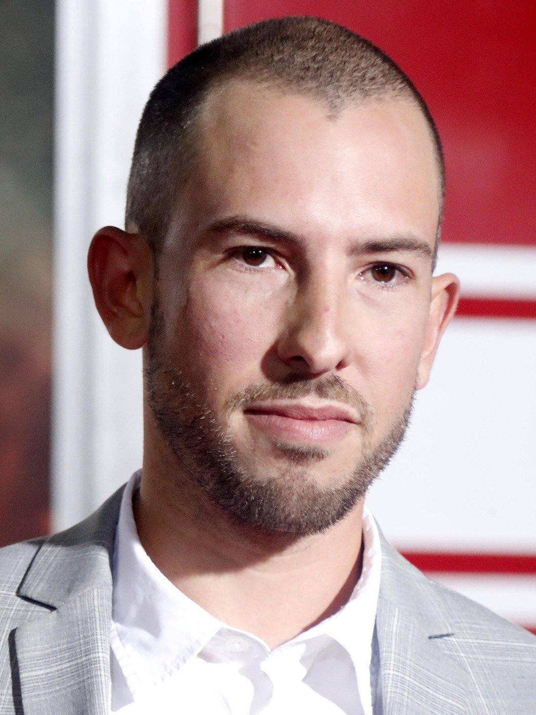 Sam Quinn Pictures - Rotten Tomatoes