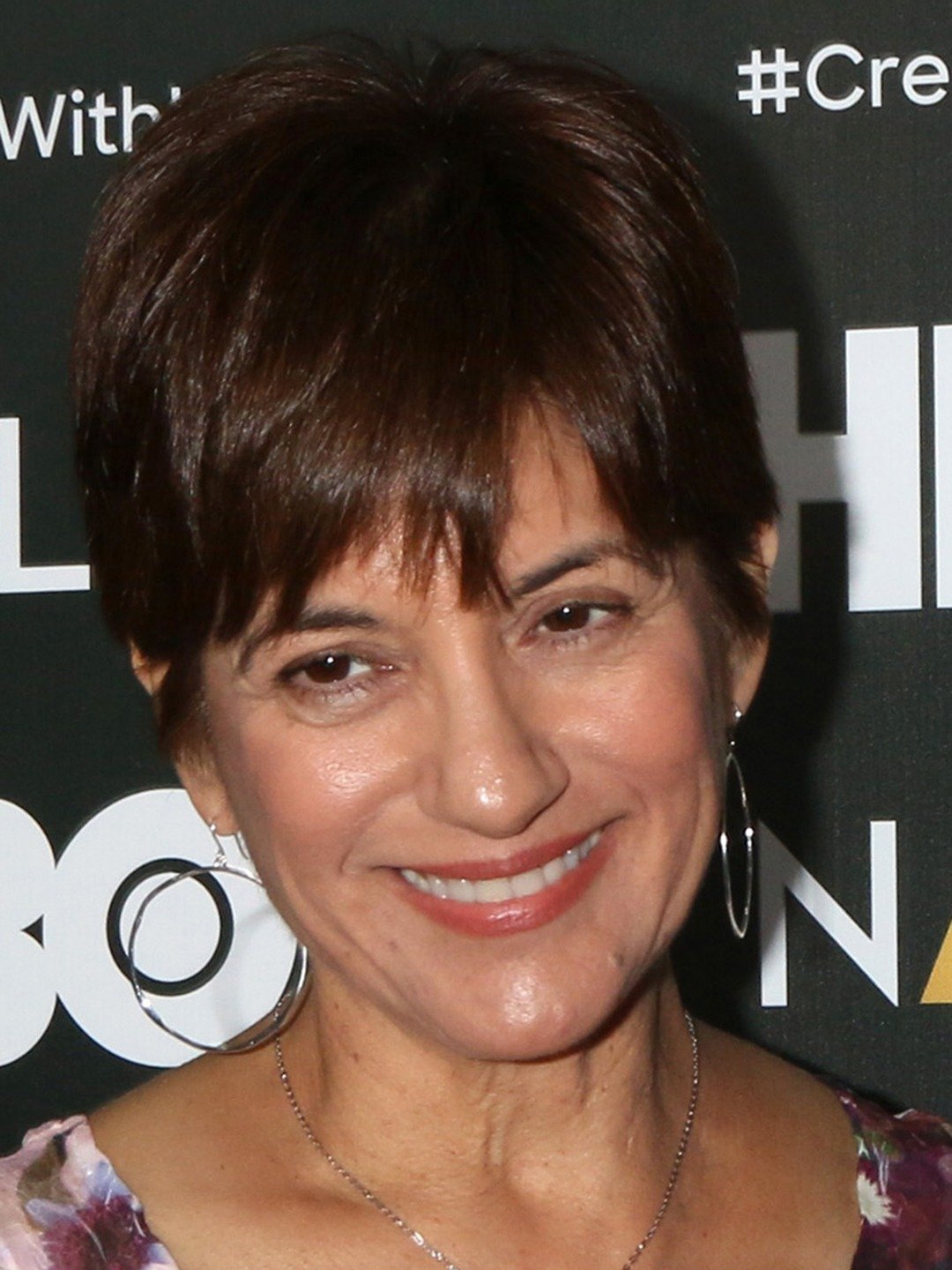 Ada Maris Pictures - Rotten Tomatoes