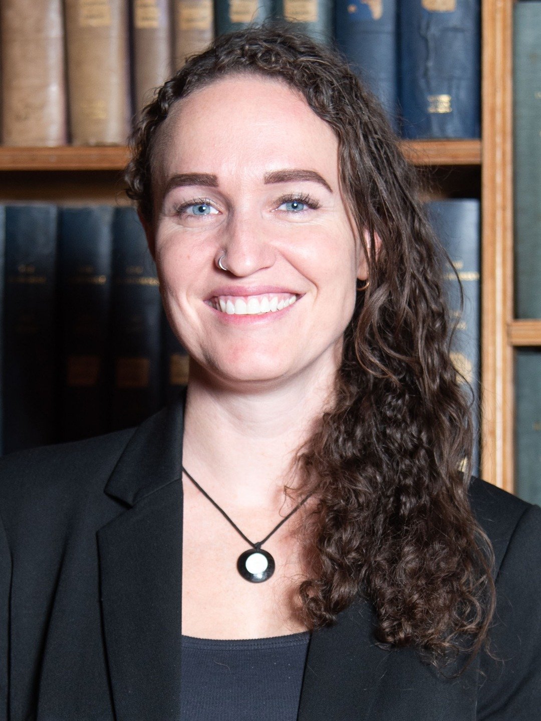 Megan Phelps-Roper Pictures - Rotten Tomatoes