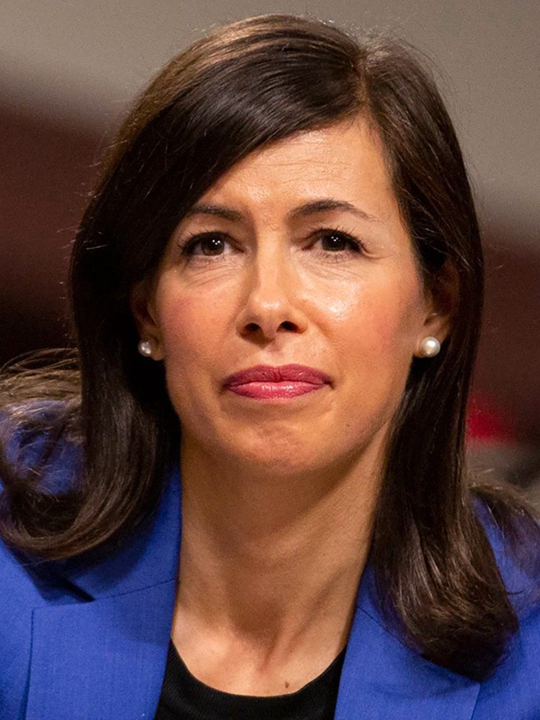 Jessica Rosenworcel Pictures - Rotten Tomatoes