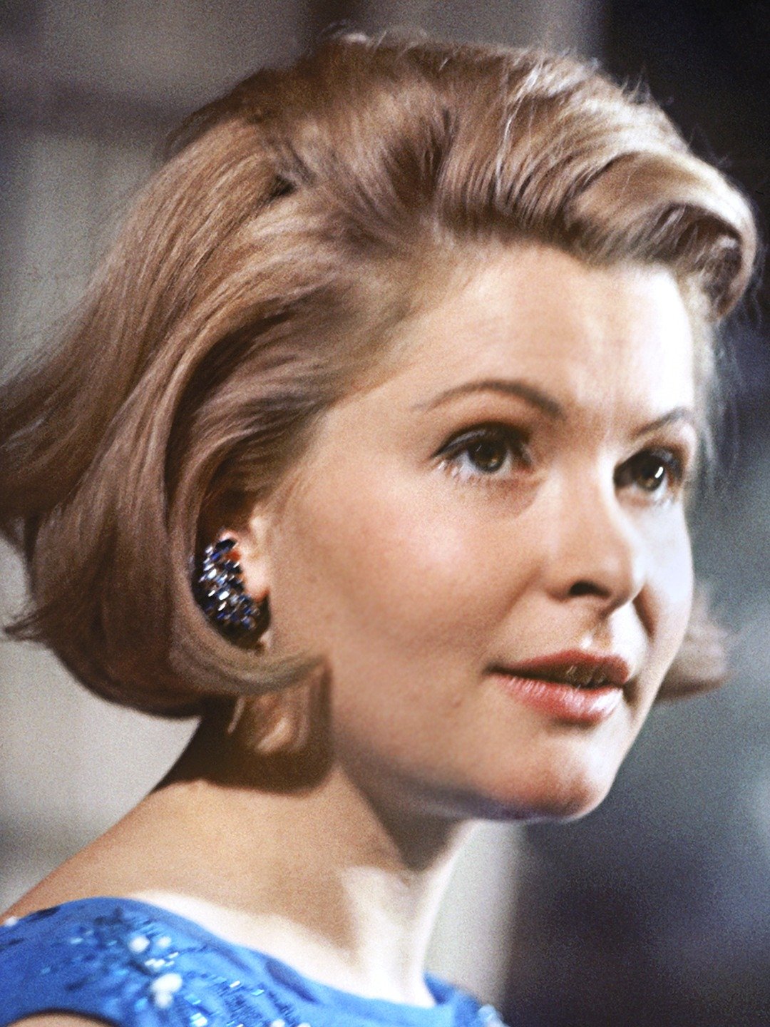 Johanna Matz Pictures - Rotten Tomatoes