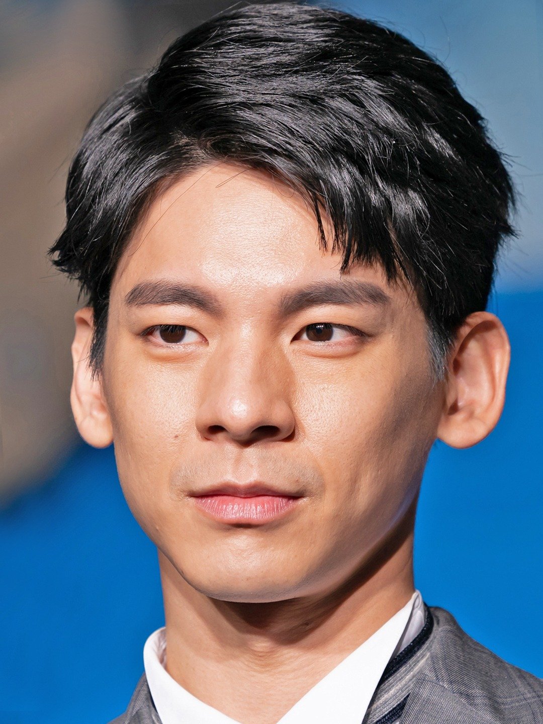 Po-Hung Lin Pictures - Rotten Tomatoes