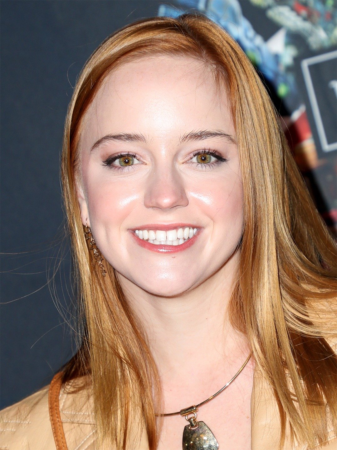 Bailey Gavulic Pictures - Rotten Tomatoes