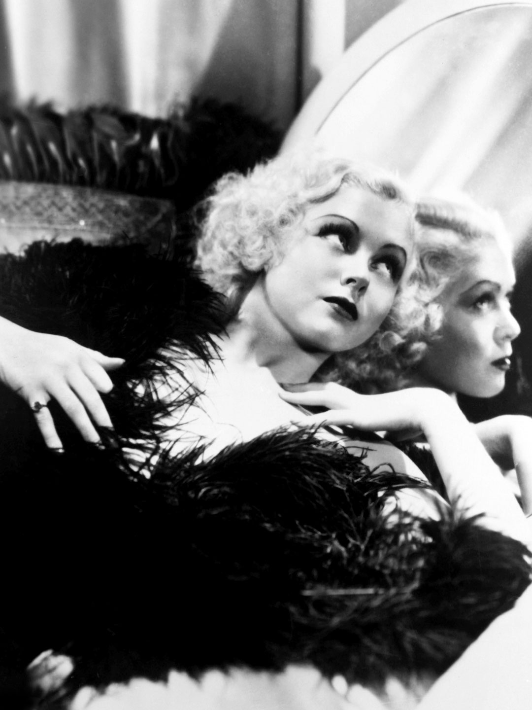 Toby Wing Pictures - Rotten Tomatoes