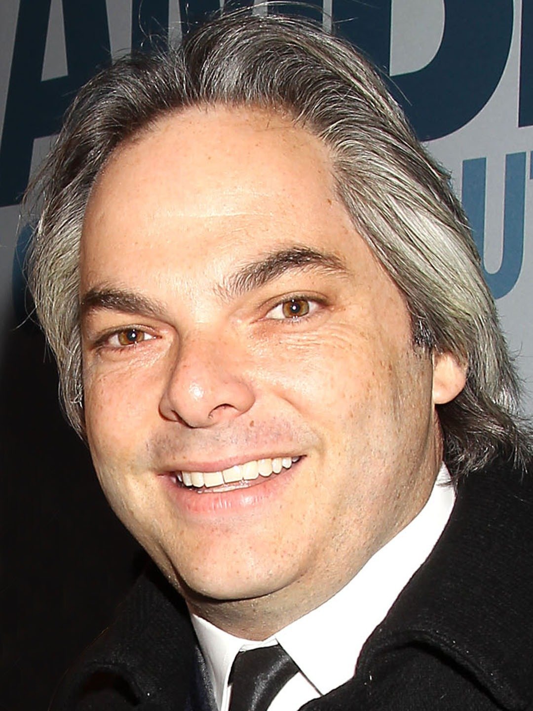 Adam Goodman Pictures - Rotten Tomatoes