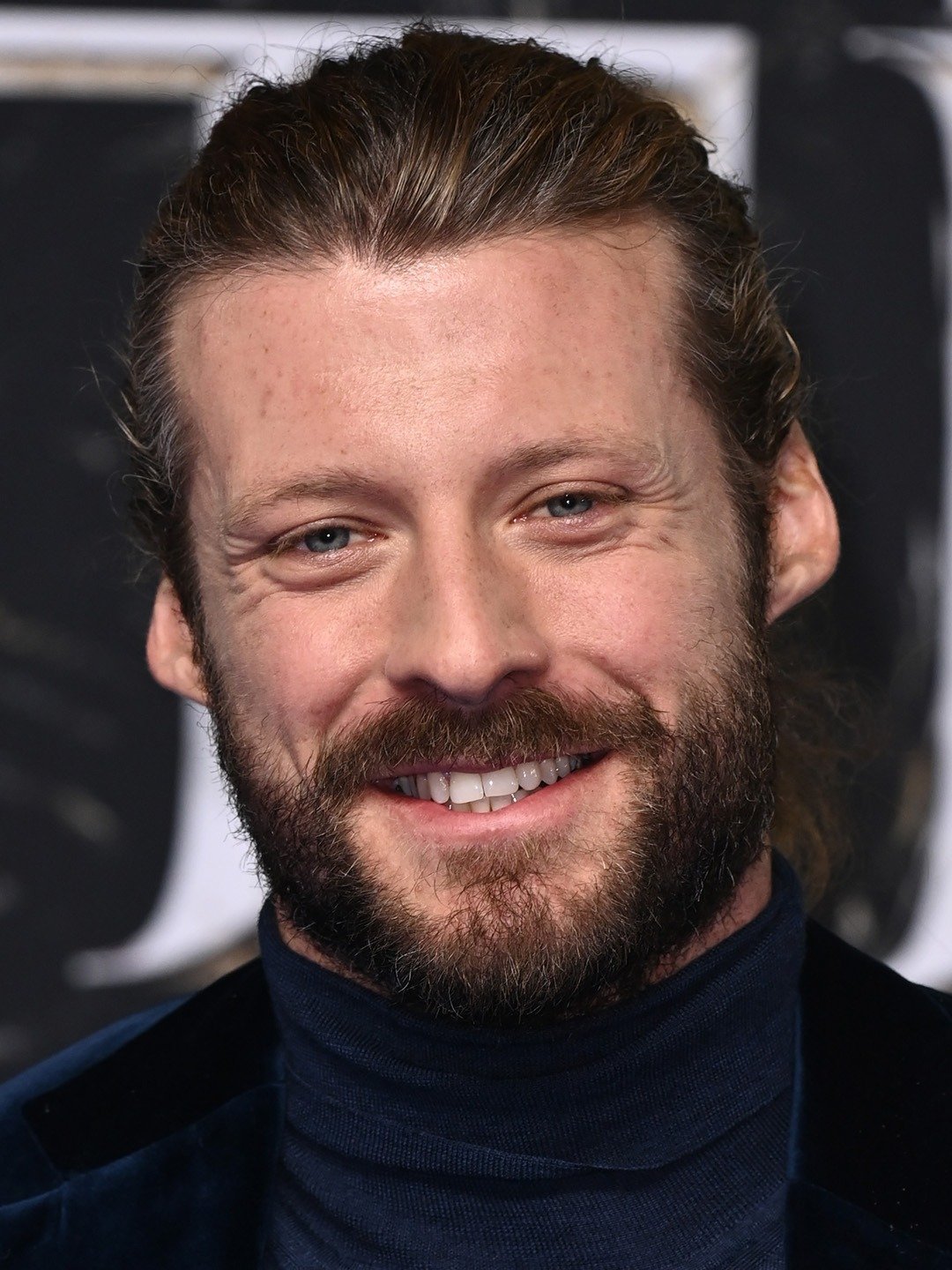 Taylor Napier Pictures - Rotten Tomatoes