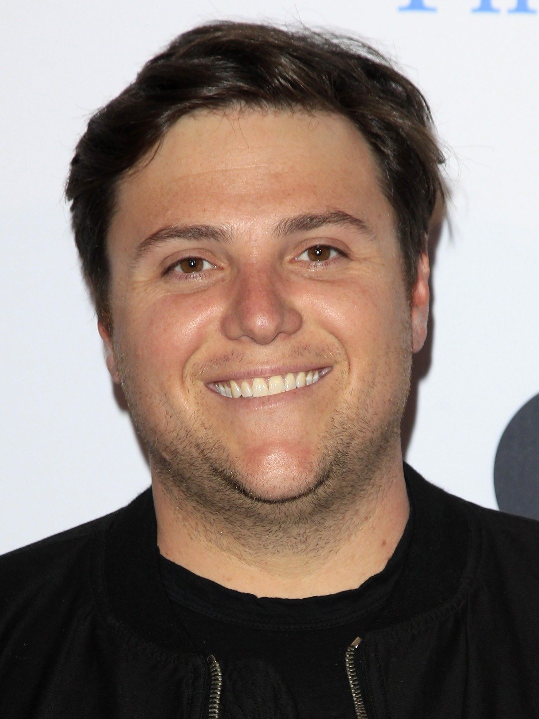 Jack Heller Pictures - Rotten Tomatoes