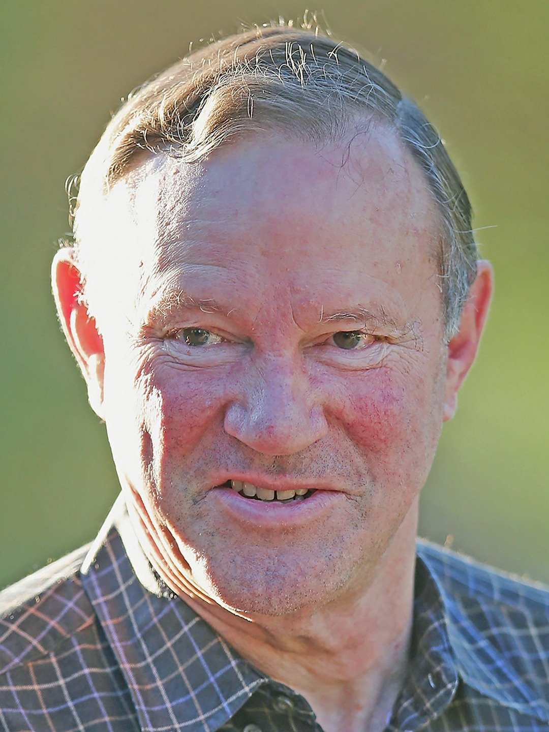 Don Graham Pictures - Rotten Tomatoes