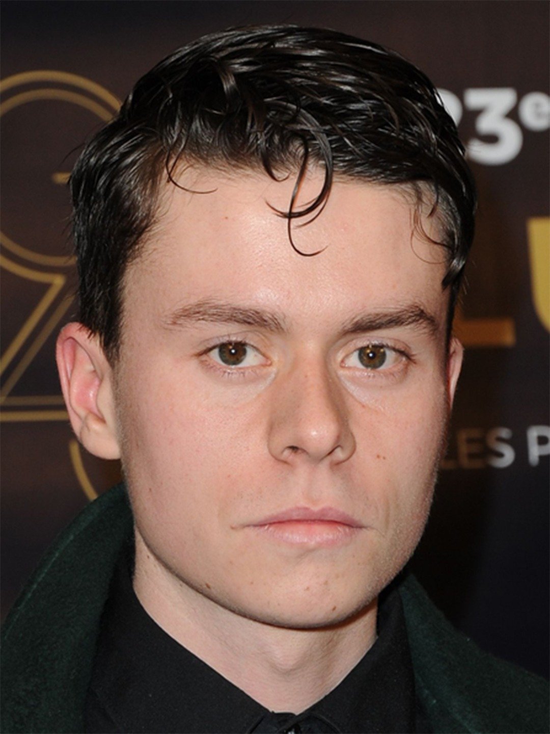 Matthieu Lucci Pictures - Rotten Tomatoes