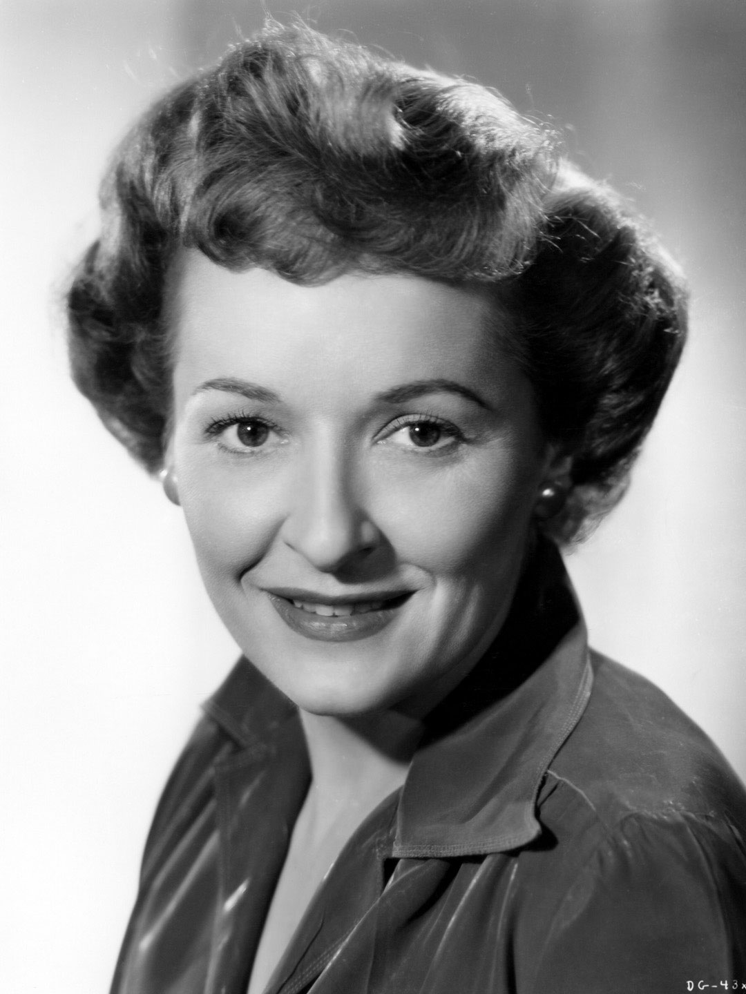 Millie Potter's Instagram, Twitter & Facebook on IDCrawl