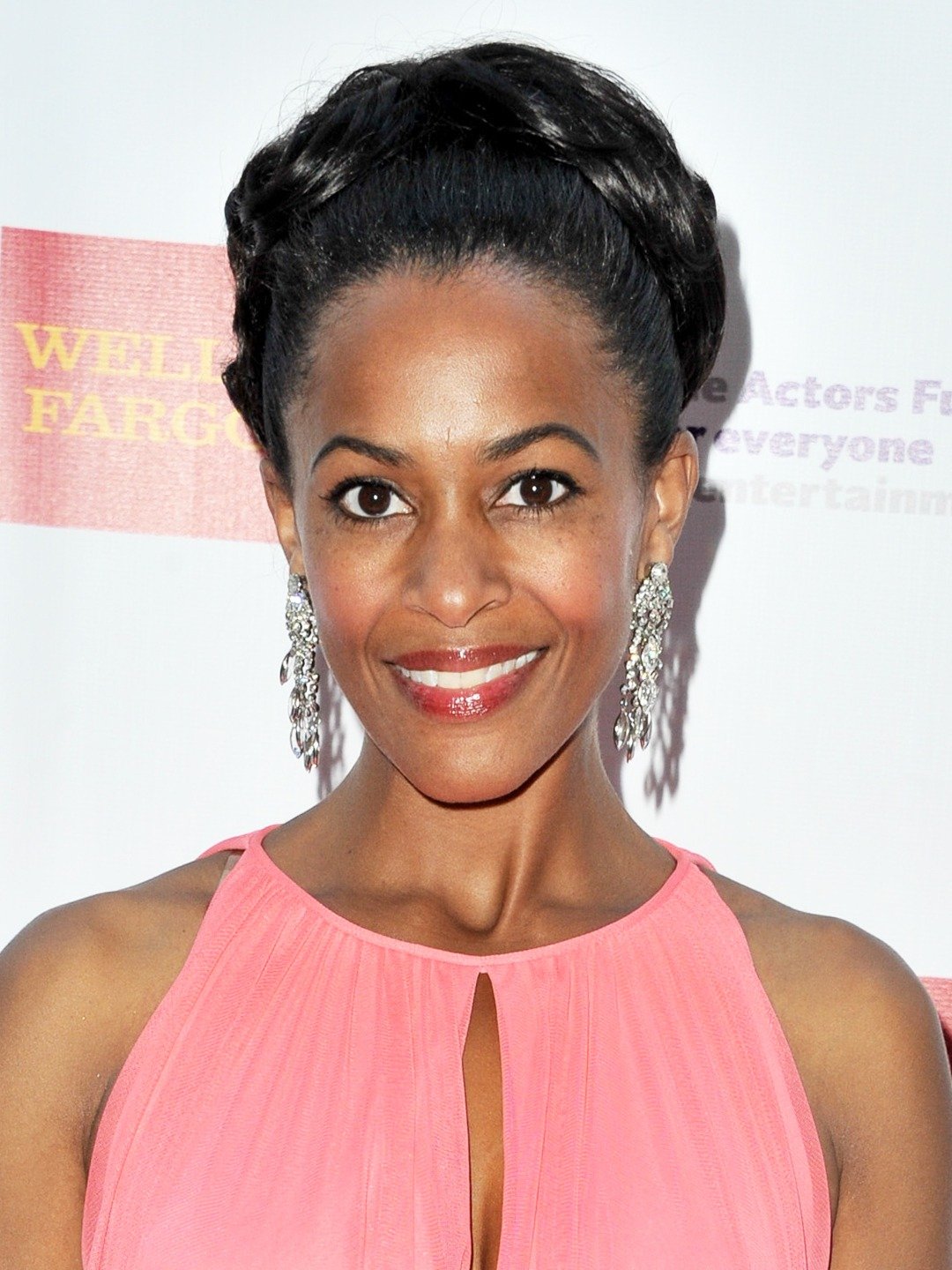 Jennifer Shelton Pictures - Rotten Tomatoes