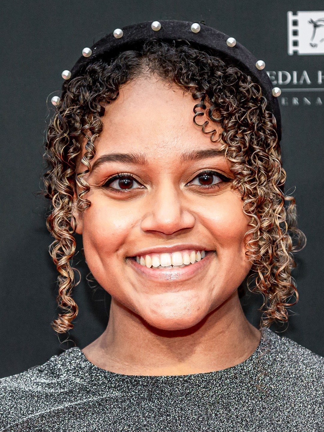 Quinty Misiedjan Pictures - Rotten Tomatoes