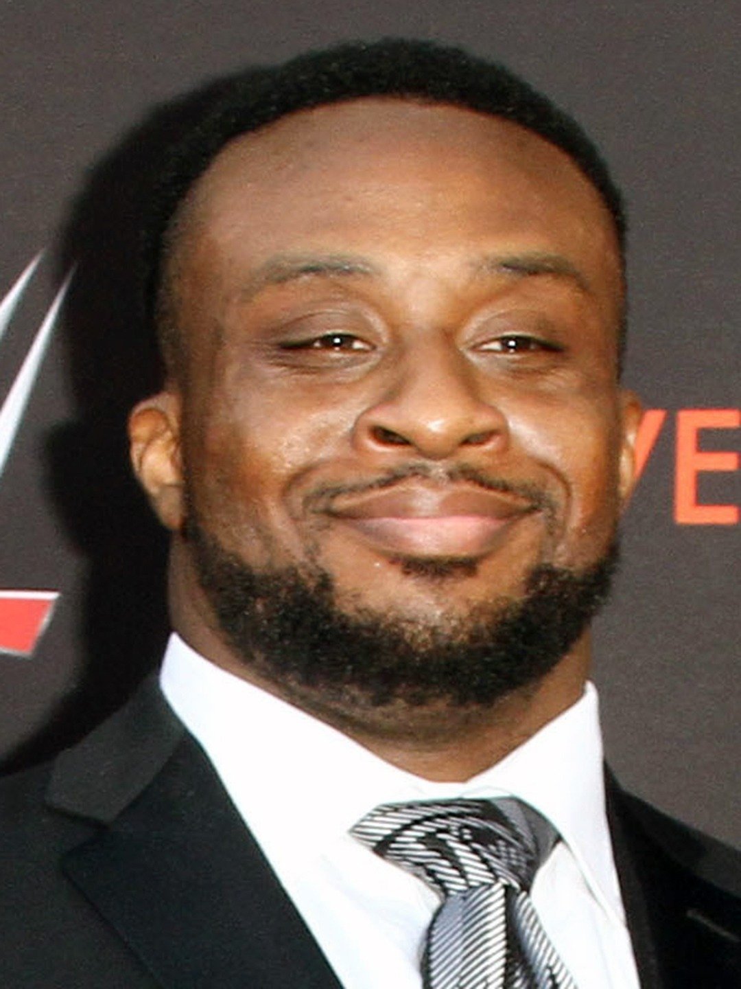 Big E Pictures - Rotten Tomatoes
