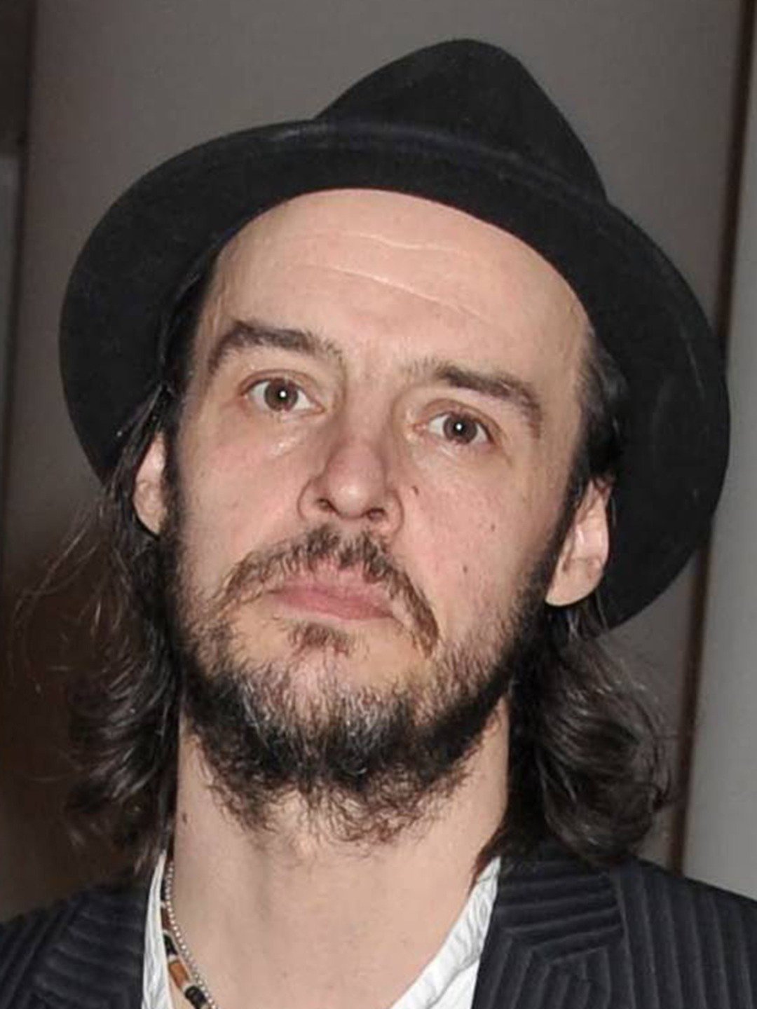 Paul Hilton Pictures - Rotten Tomatoes