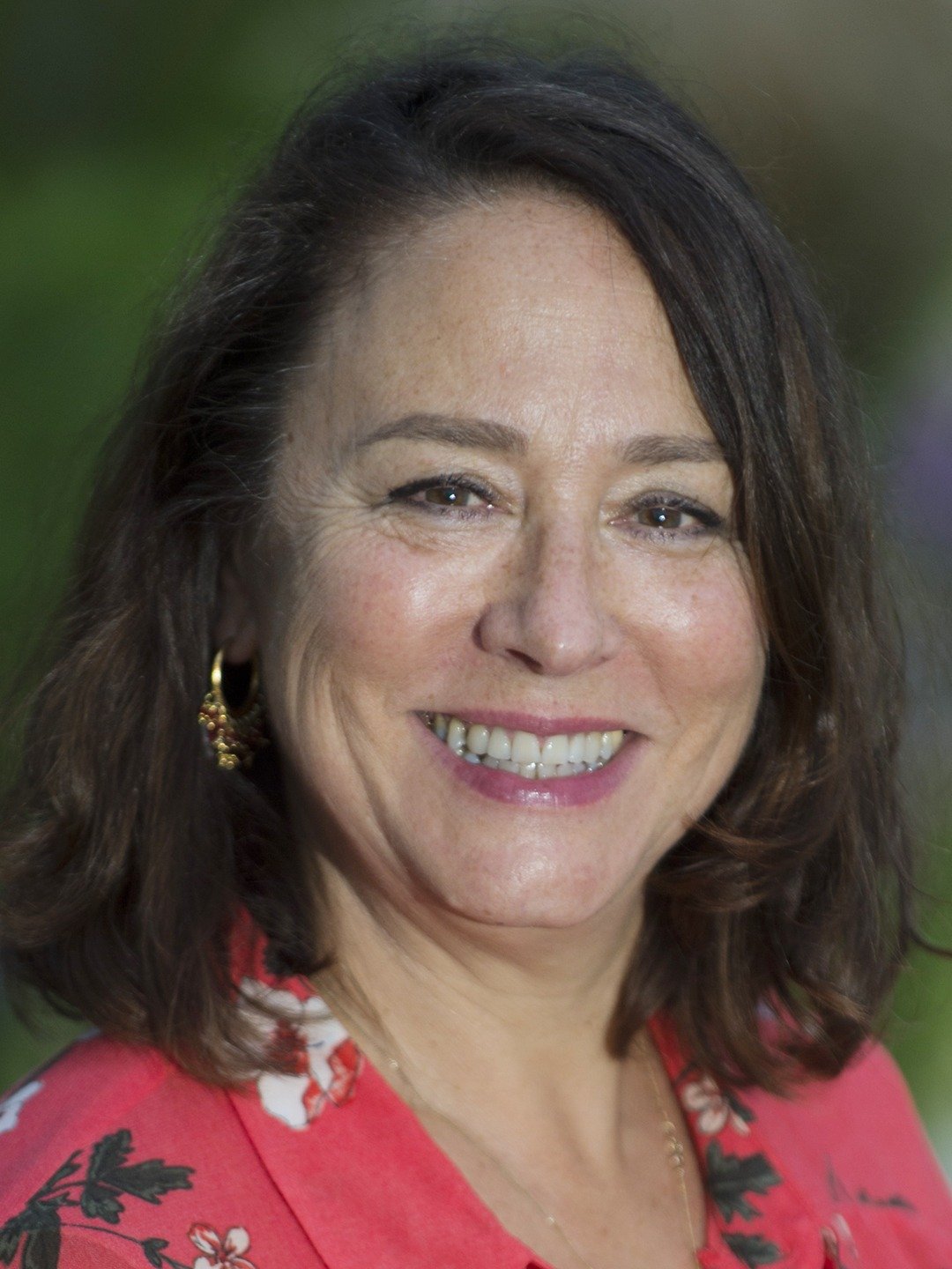 Arabella Weir Pictures - Rotten Tomatoes