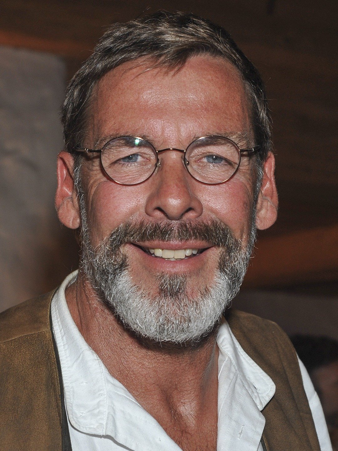 Sascha Hehn Pictures - Rotten Tomatoes