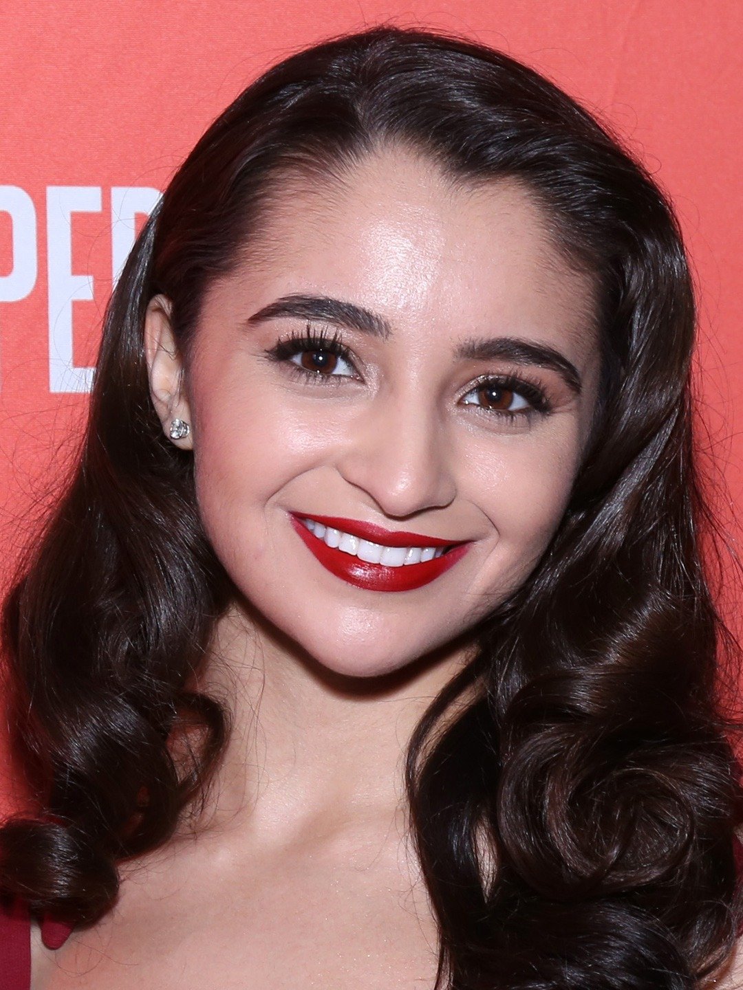 Molly Albright's Instagram, Twitter & Facebook on IDCrawl