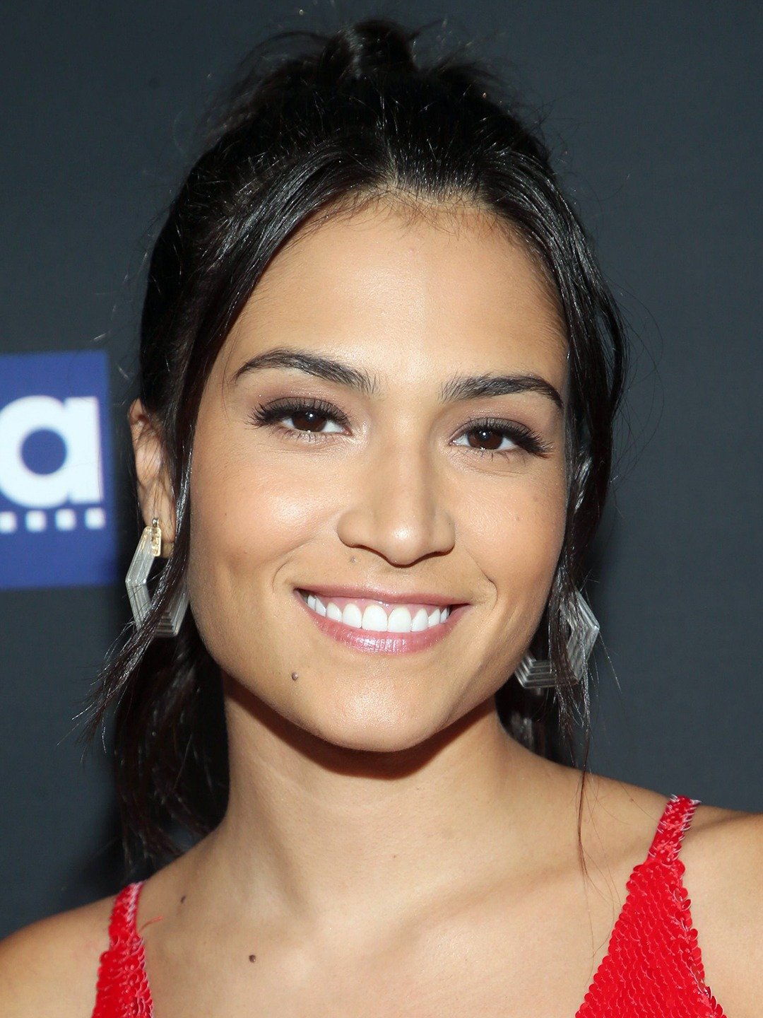 Kristina Reyes Pictures - Rotten Tomatoes