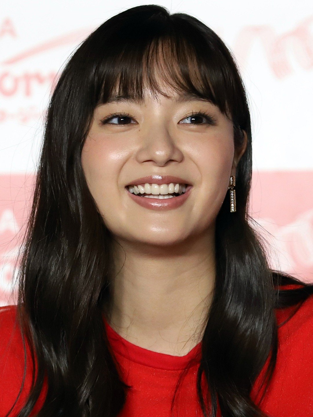 Yua Shinkawa Pictures - Rotten Tomatoes