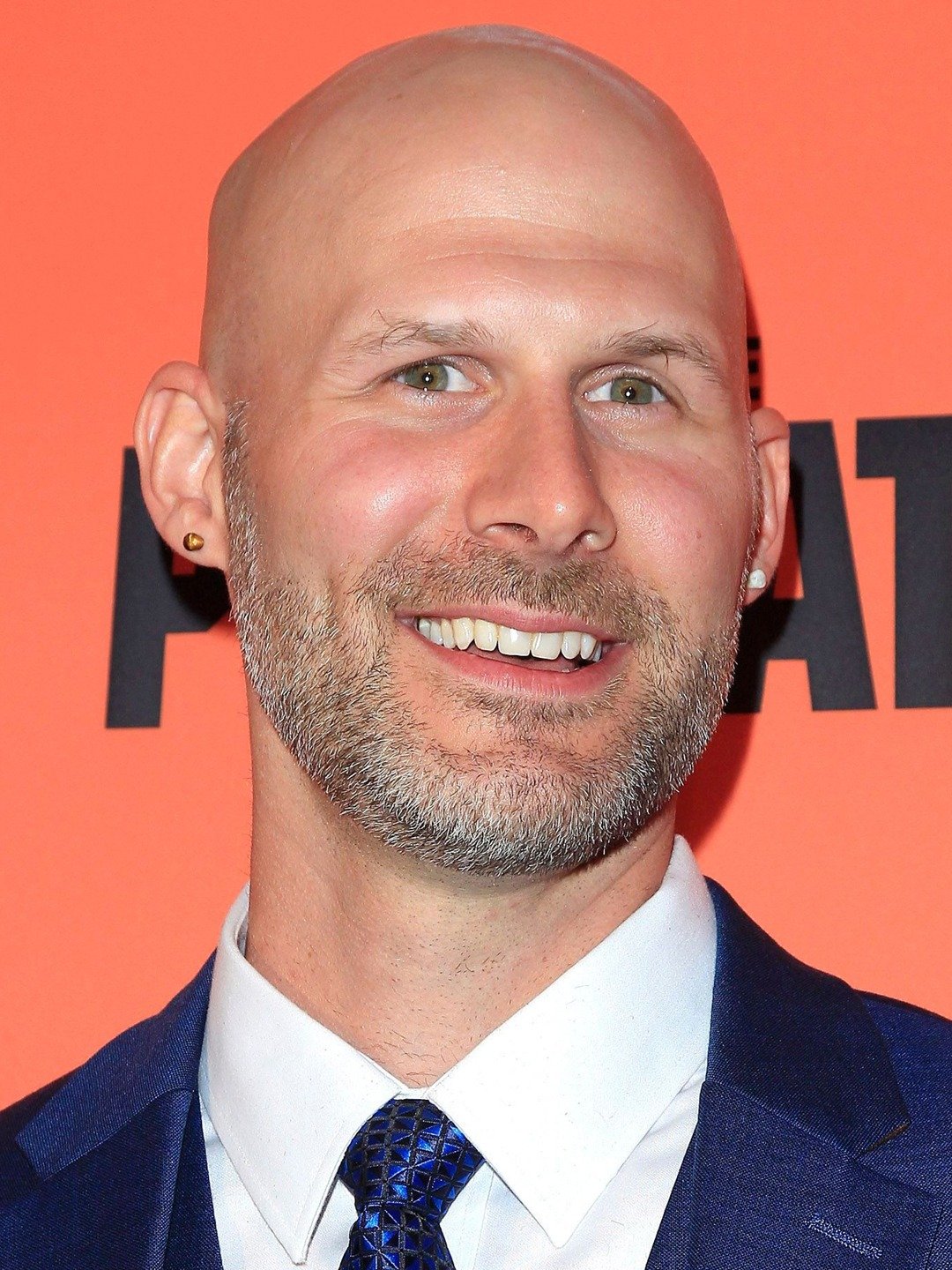 Kyle Strauts Pictures - Rotten Tomatoes