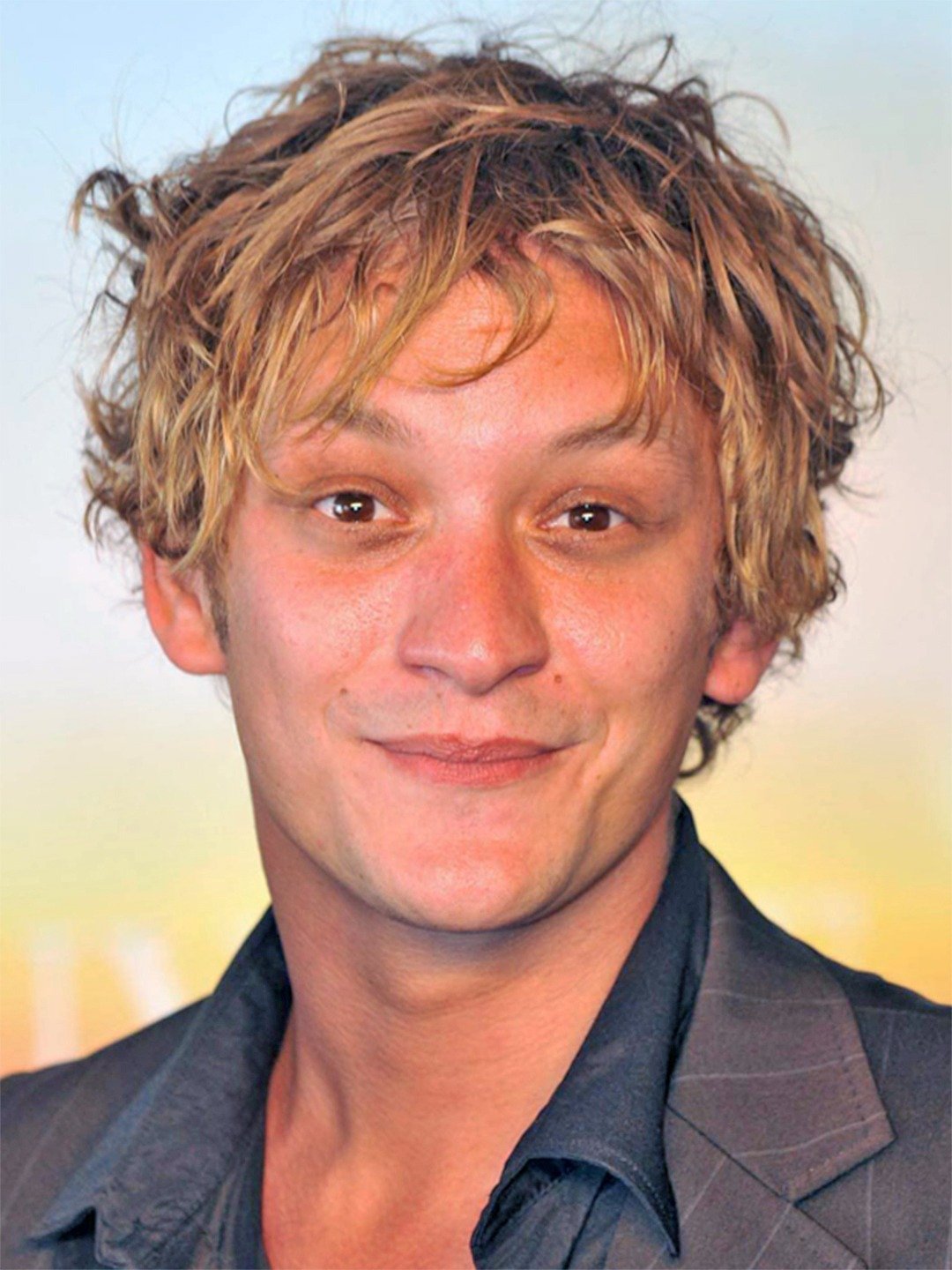 Michael Erpelding's Instagram, Twitter & Facebook on IDCrawl