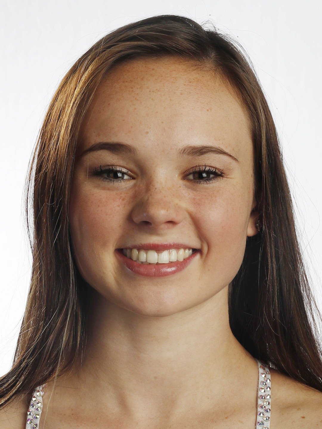 Mariah Bell Pictures - Rotten Tomatoes