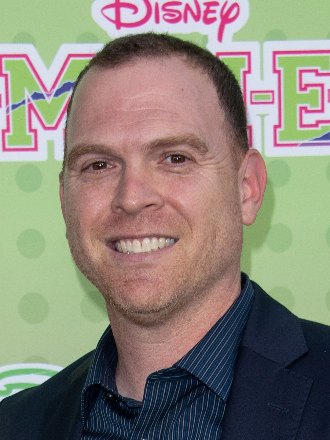 Joseph Raso's Instagram, Twitter & Facebook on IDCrawl