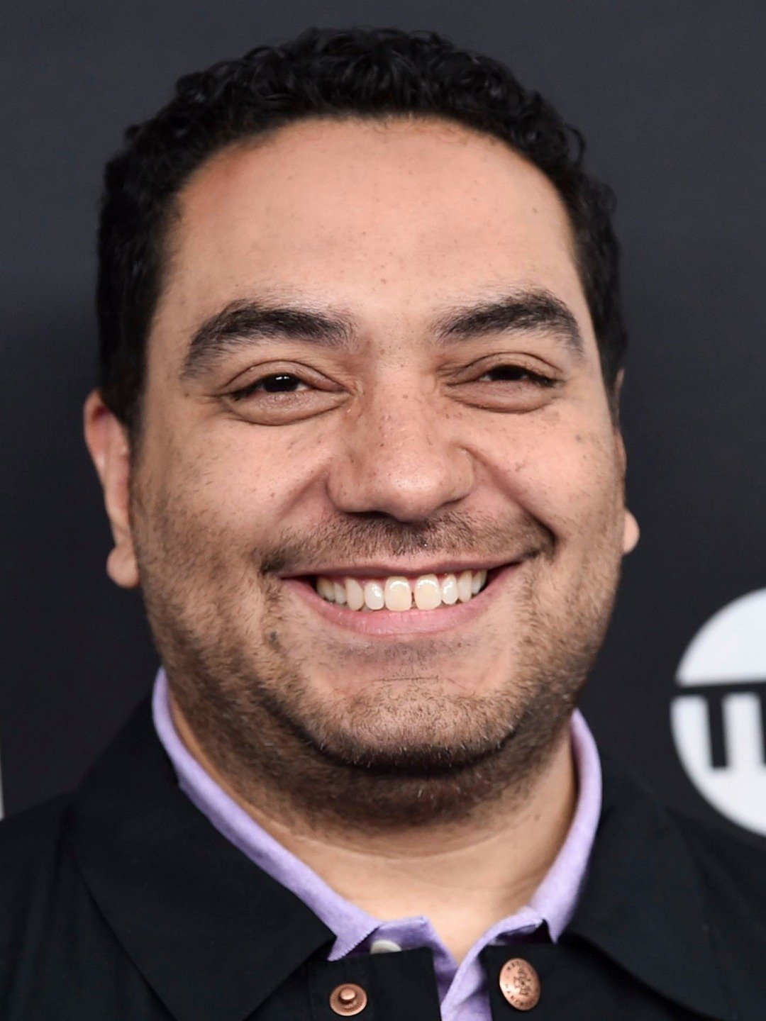 DJ Cipha Sounds Pictures - Rotten Tomatoes