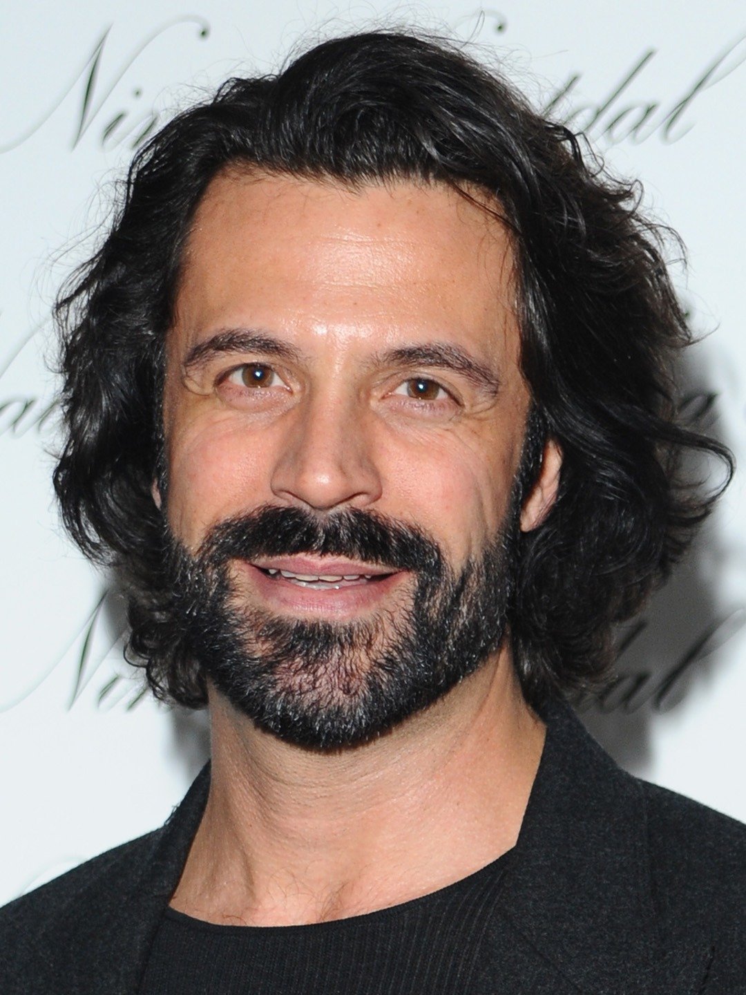 Christian Vit Pictures - Rotten Tomatoes