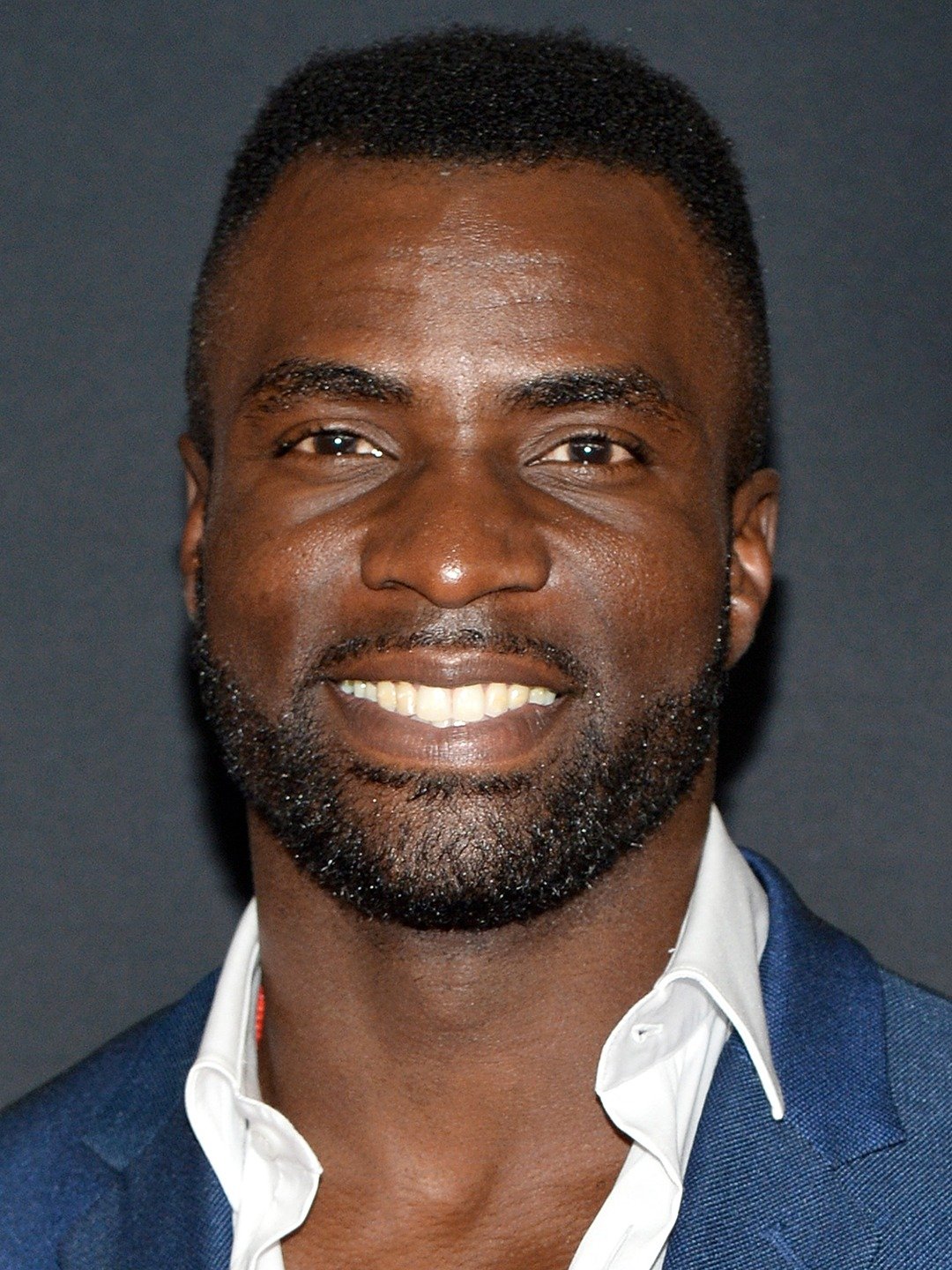 Taylor Selé Pictures - Rotten Tomatoes