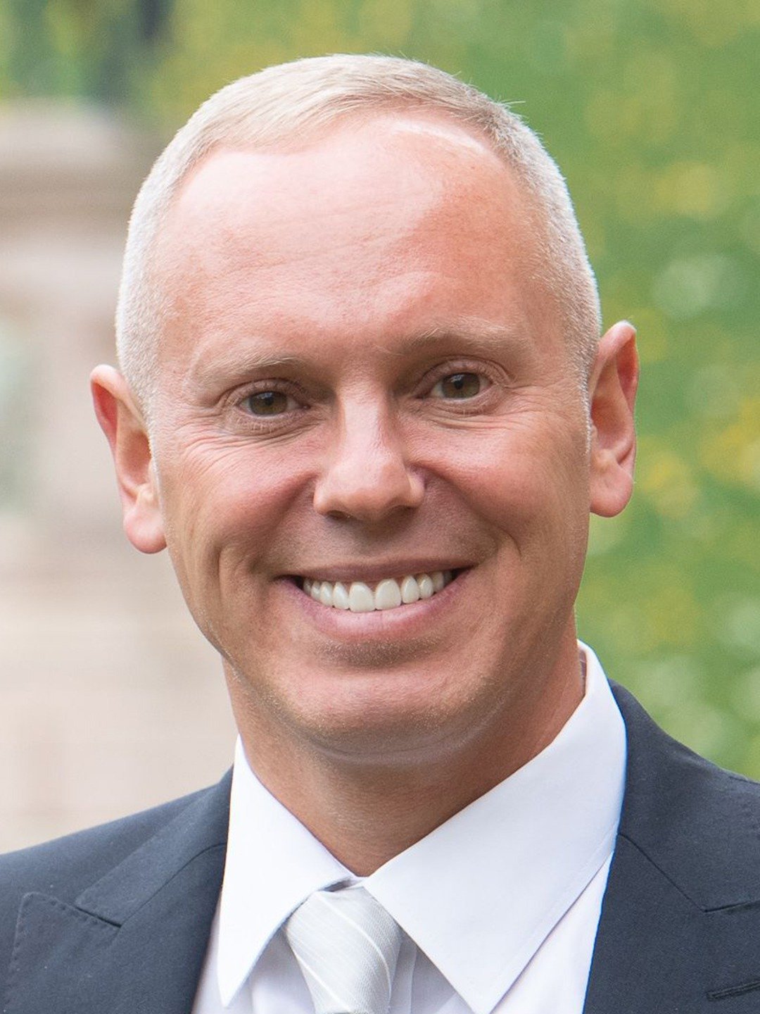 Robert Rinder Pictures - Rotten Tomatoes