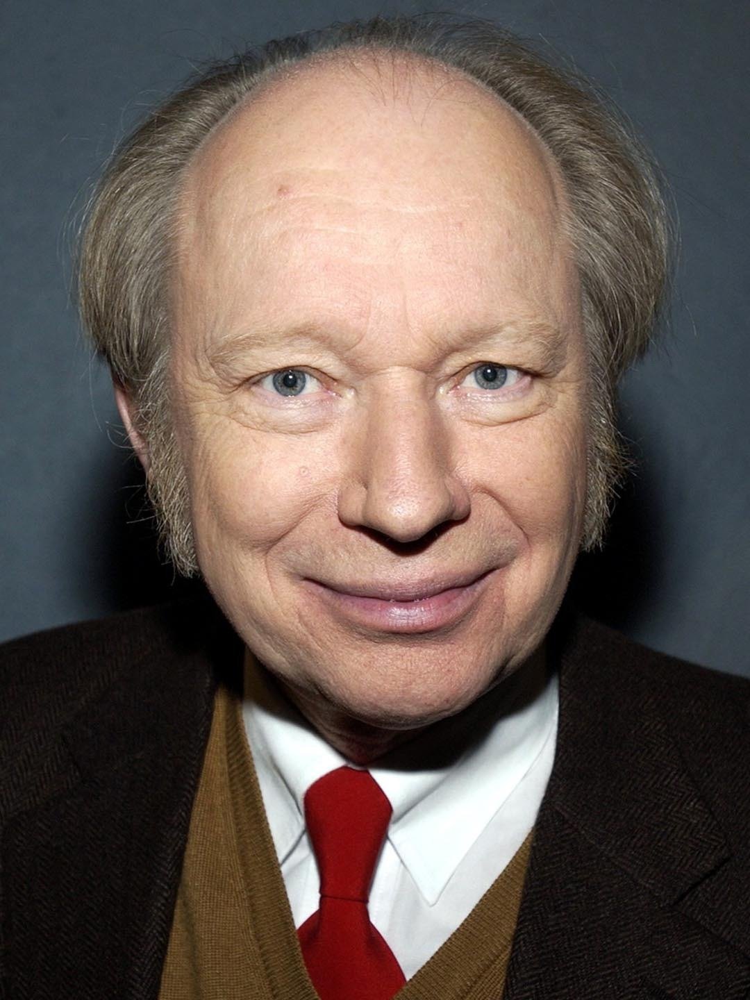 Peng Du's Instagram, Twitter & Facebook on IDCrawl