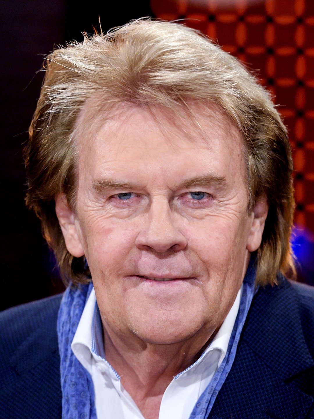 Howard Carpendale Pictures - Rotten Tomatoes