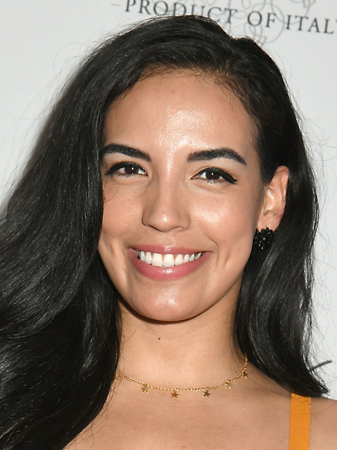 Danielle Olivera Pictures - Rotten Tomatoes