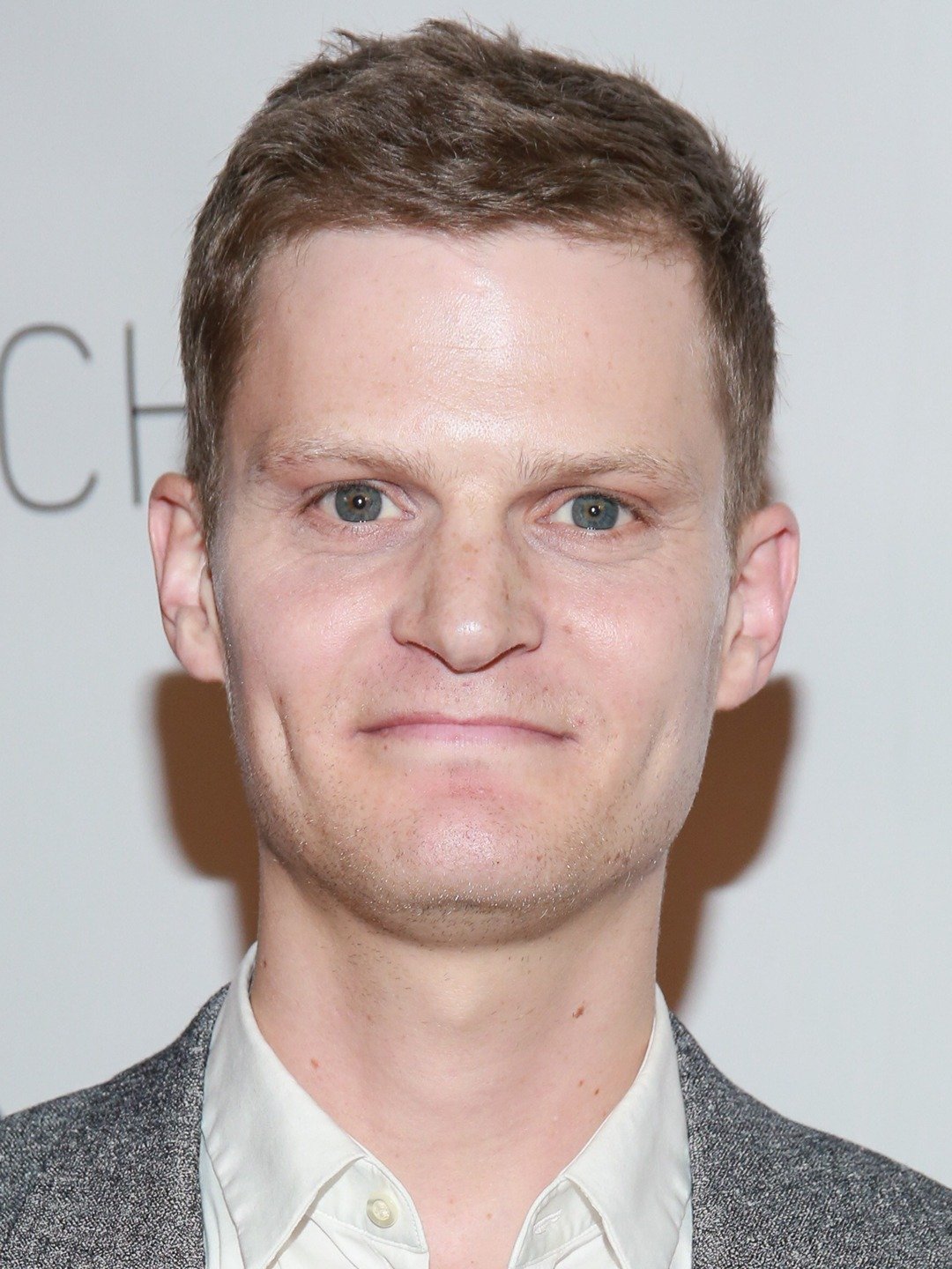 Joseph Craig's Instagram, Twitter & Facebook on IDCrawl