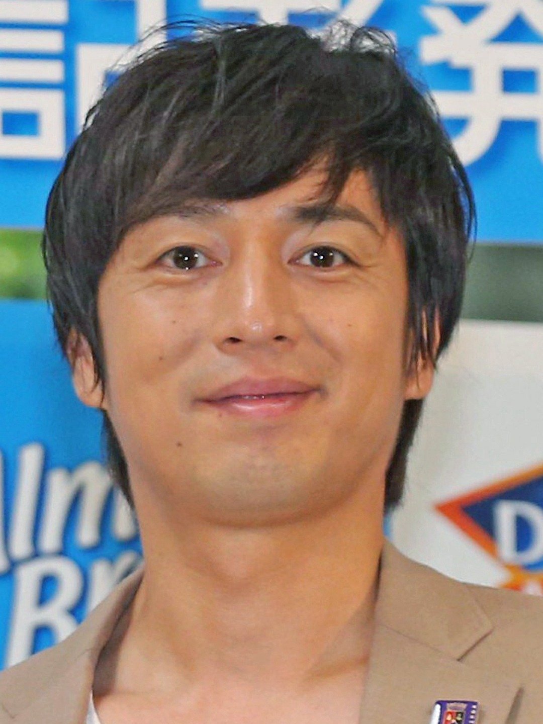 Yoshimi Tokui Pictures - Rotten Tomatoes