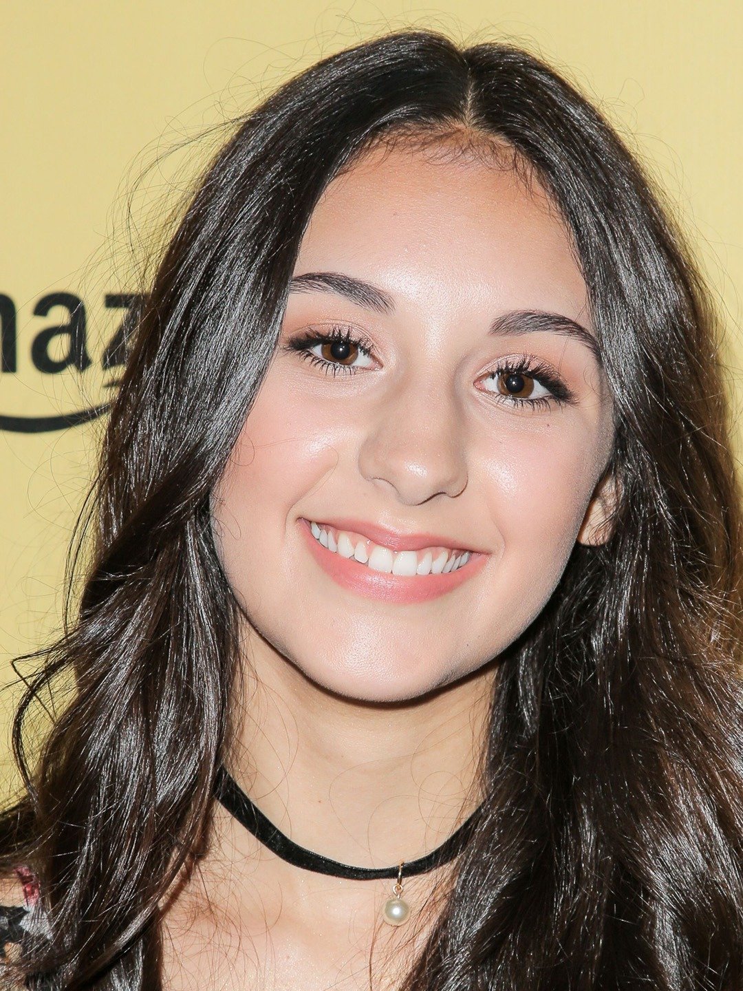 Coco Grayson Pictures - Rotten Tomatoes