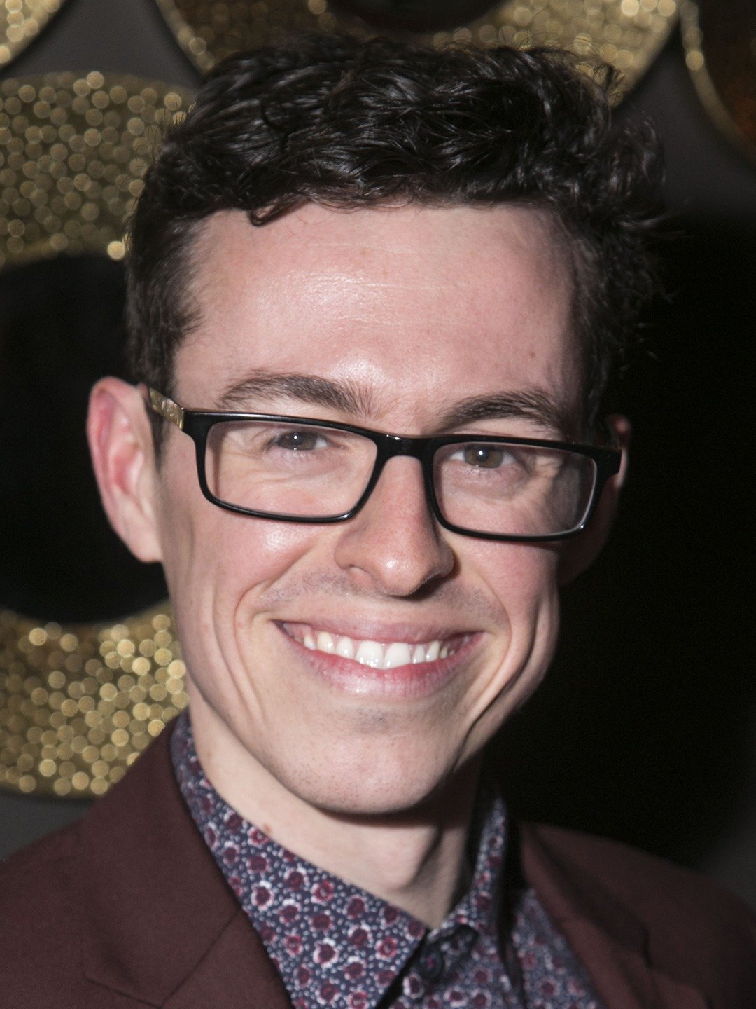 Jonathan Sayer Pictures - Rotten Tomatoes