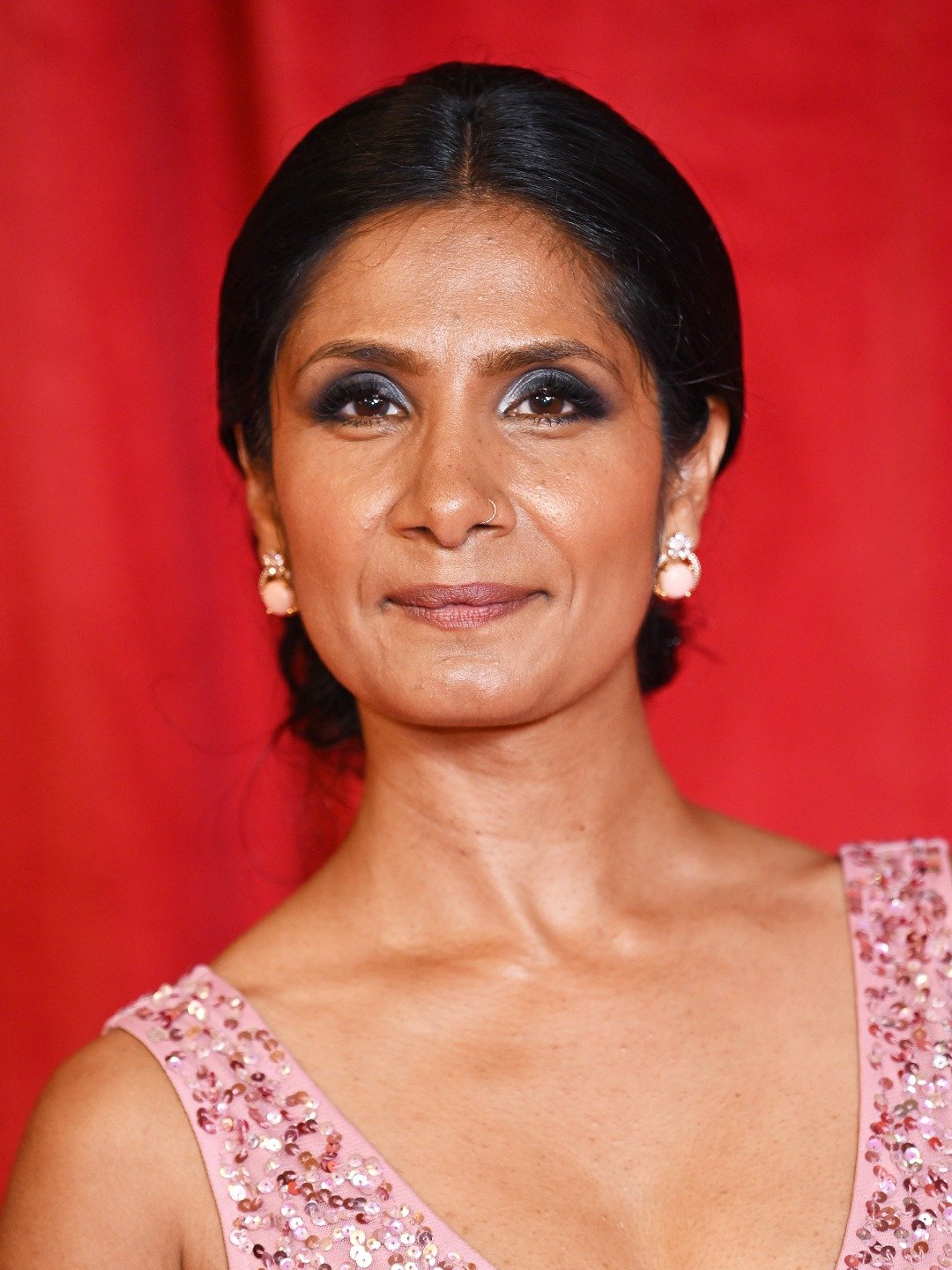 Balvinder Sopal Pictures - Rotten Tomatoes