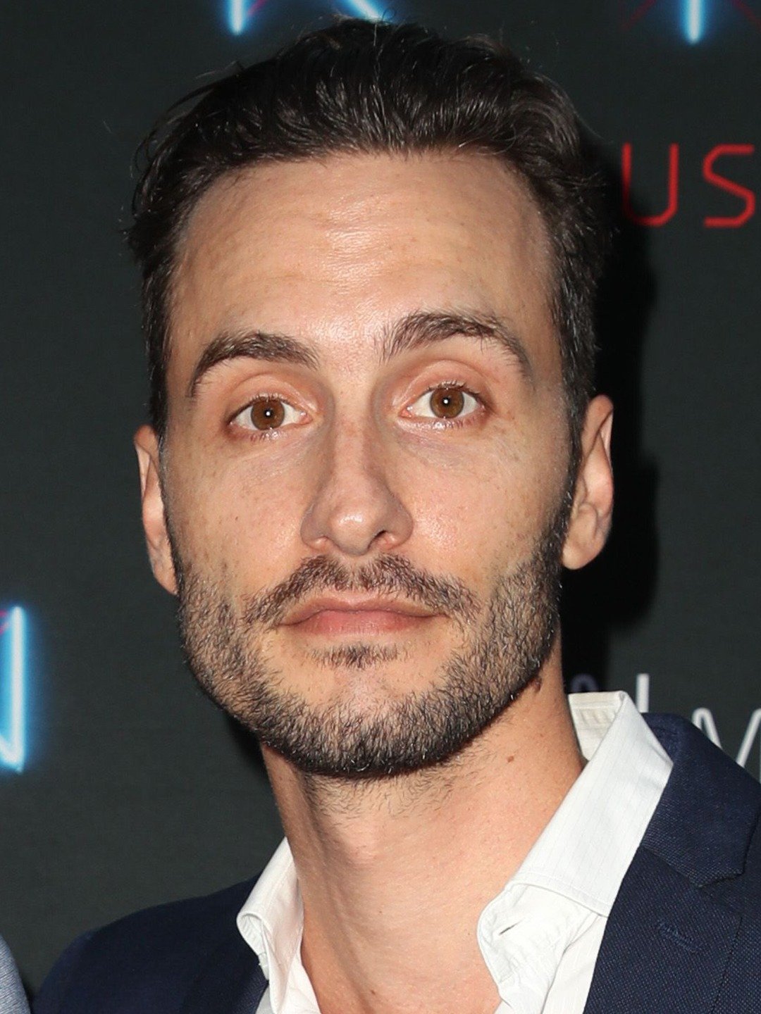 Josh Baker's Instagram, Twitter & Facebook on IDCrawl