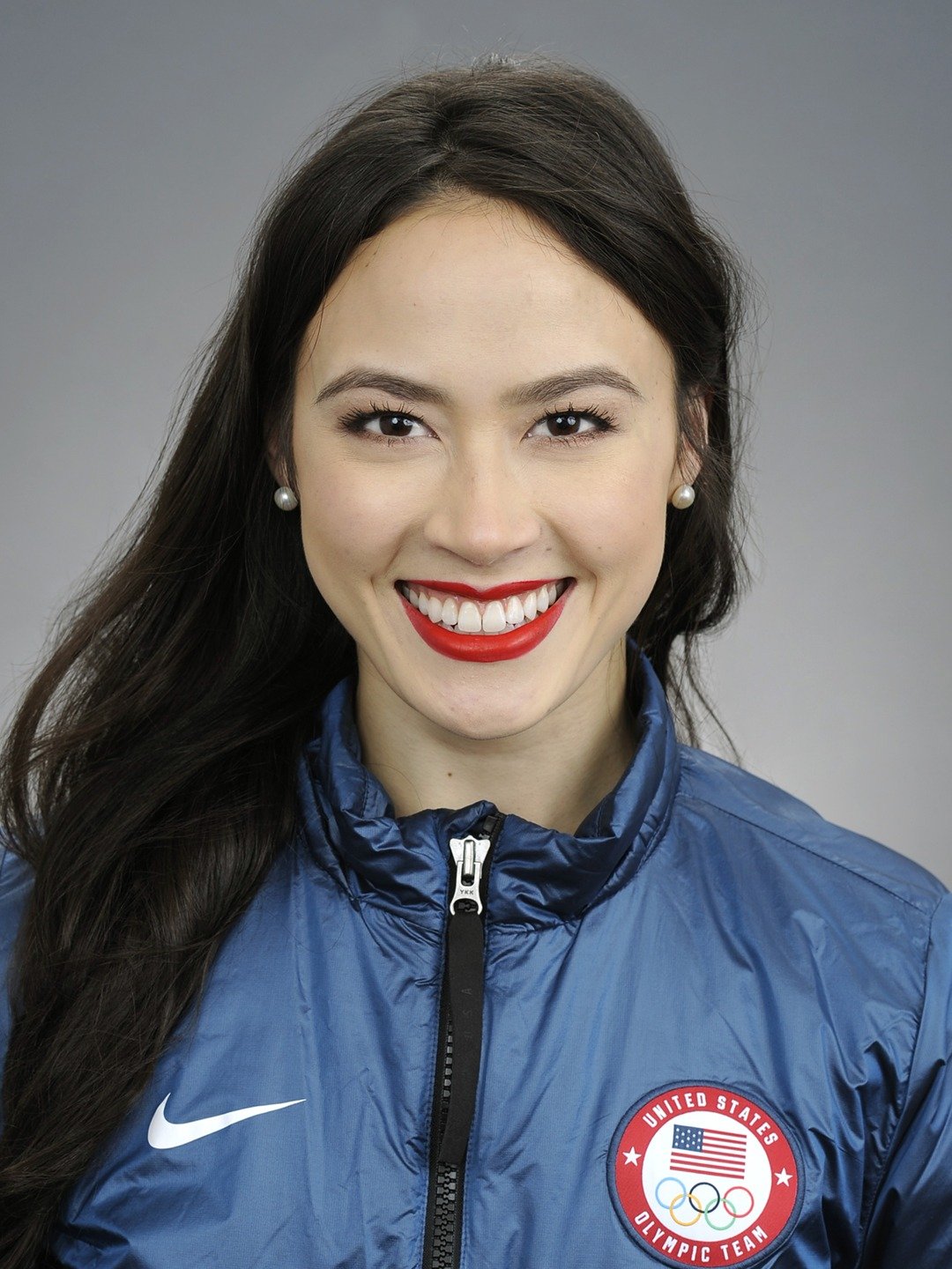 Madison Chock's Instagram, Twitter & Facebook on IDCrawl