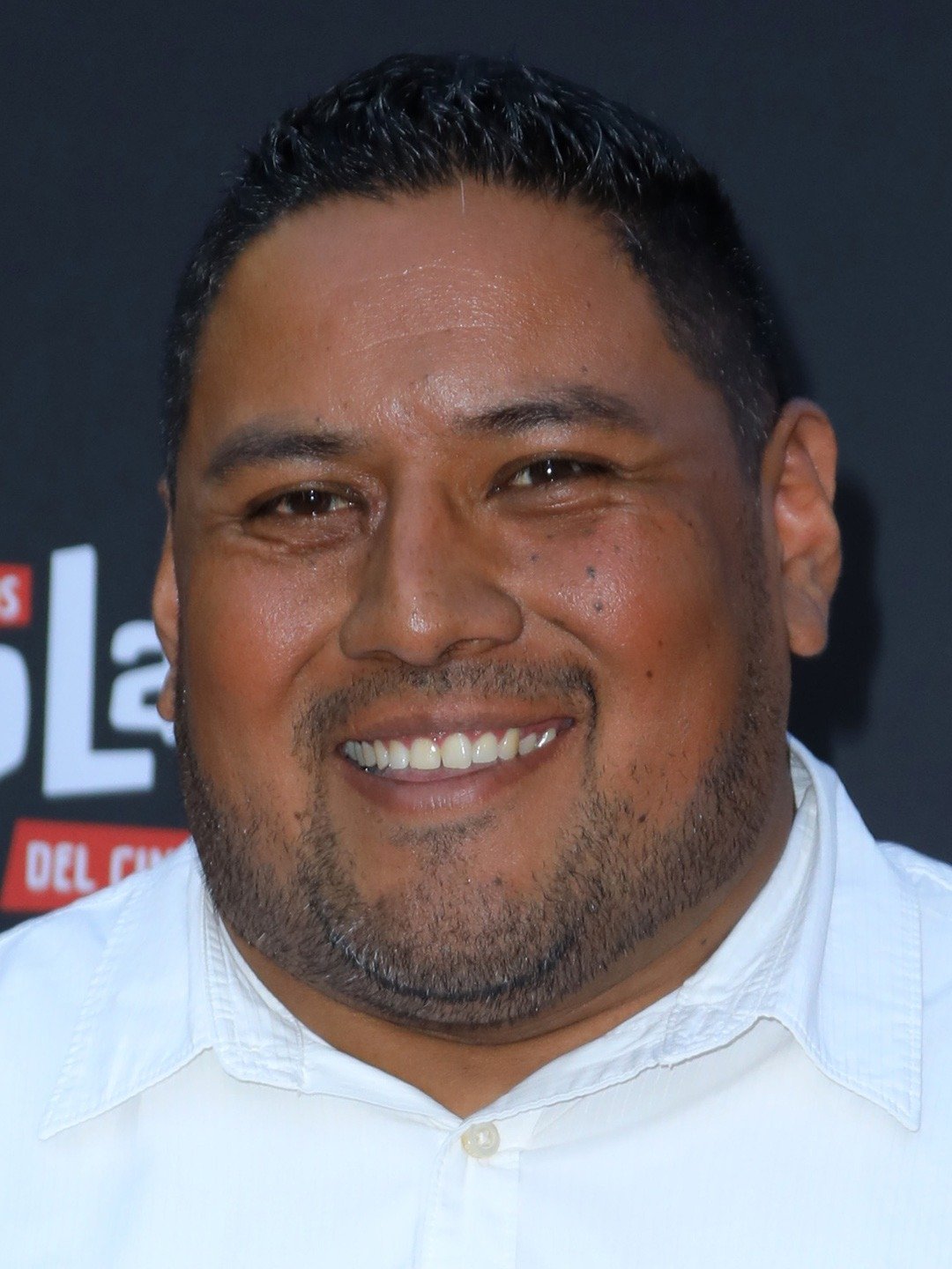 Roman Arabia Pictures - Rotten Tomatoes