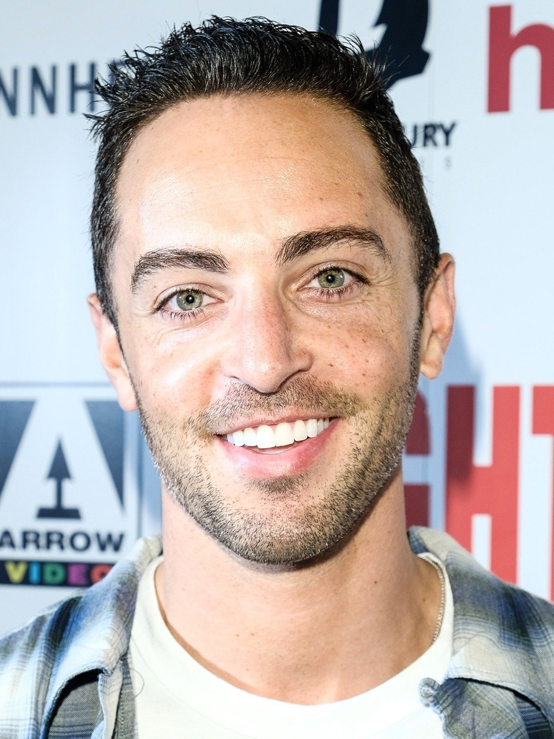 Zach Avery Pictures - Rotten Tomatoes